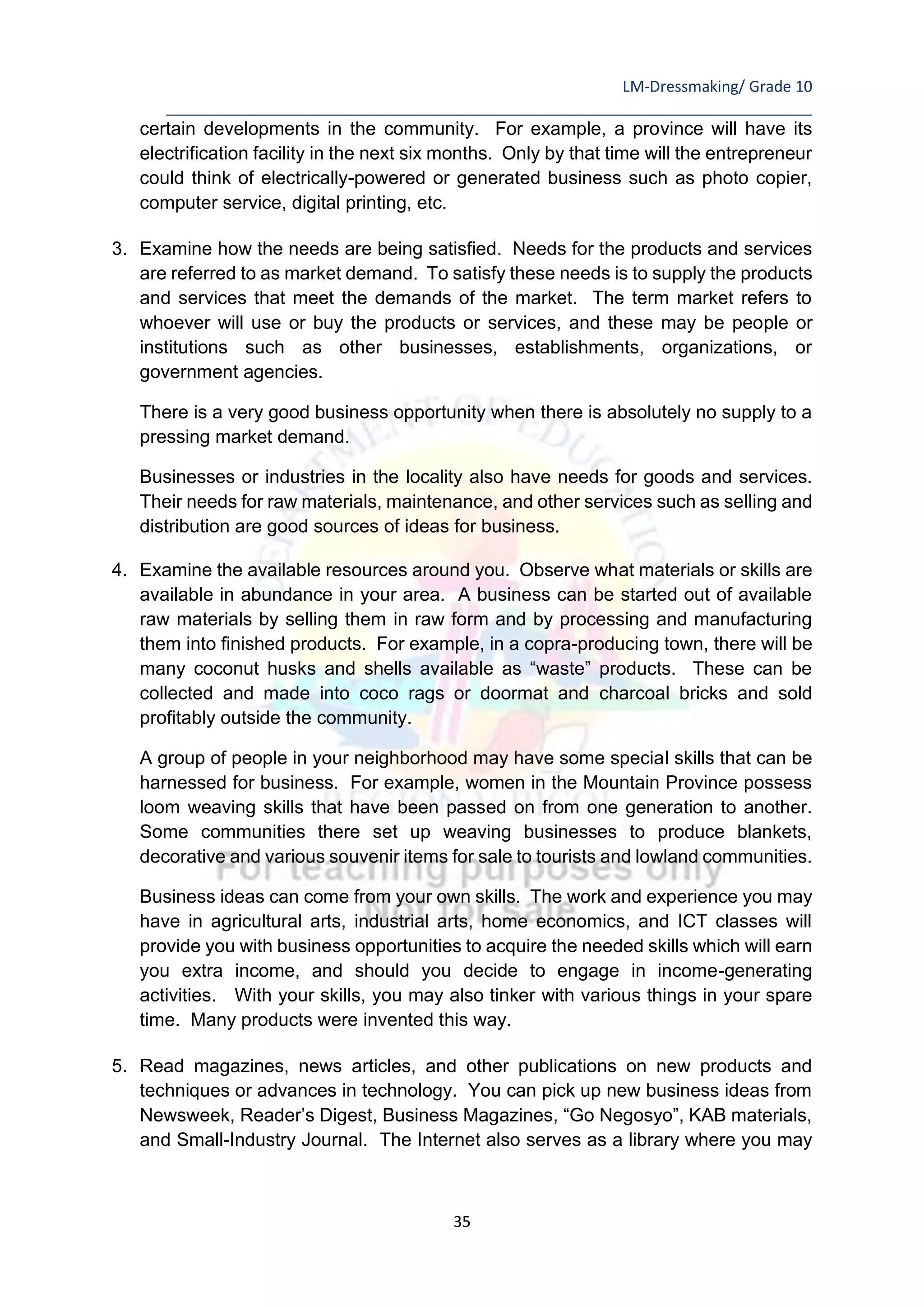 LM_Dressmaking G10 with watermarks.pdf