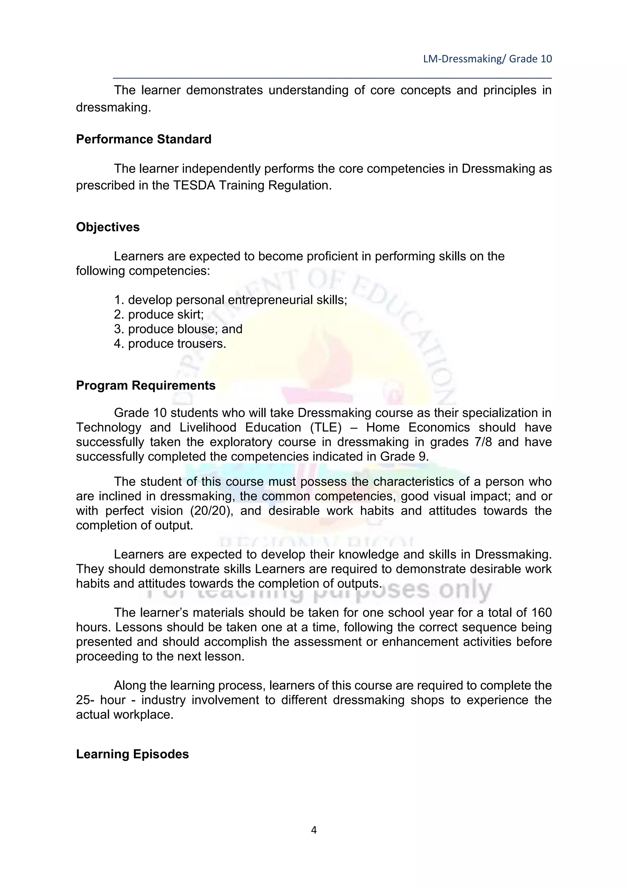 LM_Dressmaking G10 with watermarks.pdf