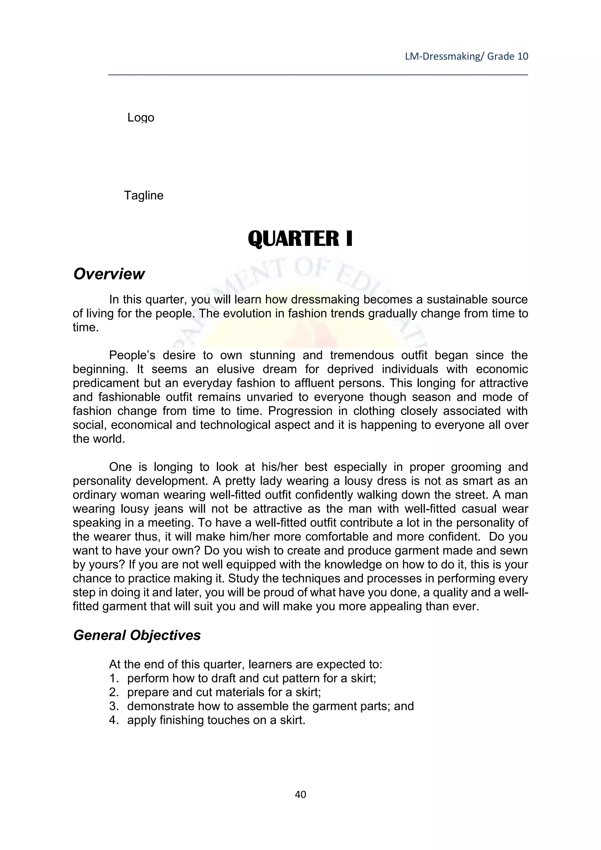 LM_Dressmaking G10 with watermarks.pdf