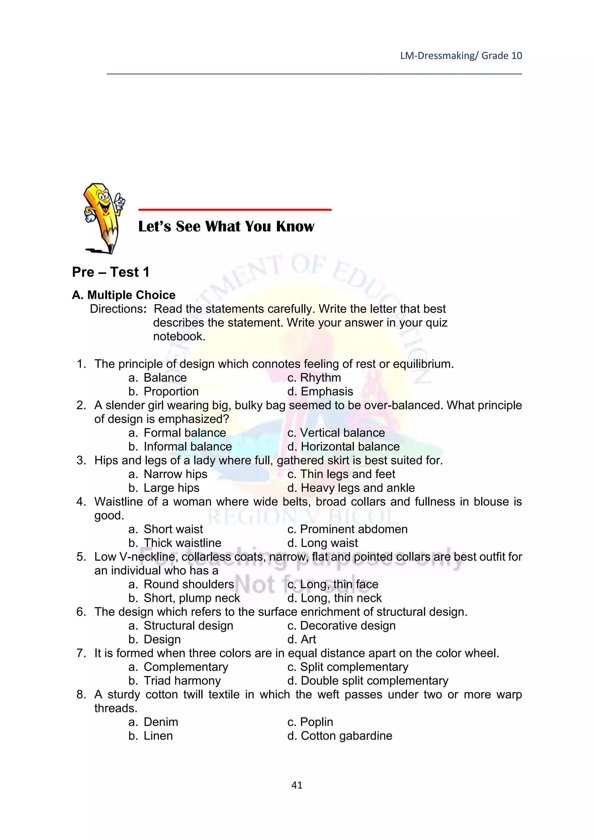 LM_Dressmaking G10 with watermarks.pdf