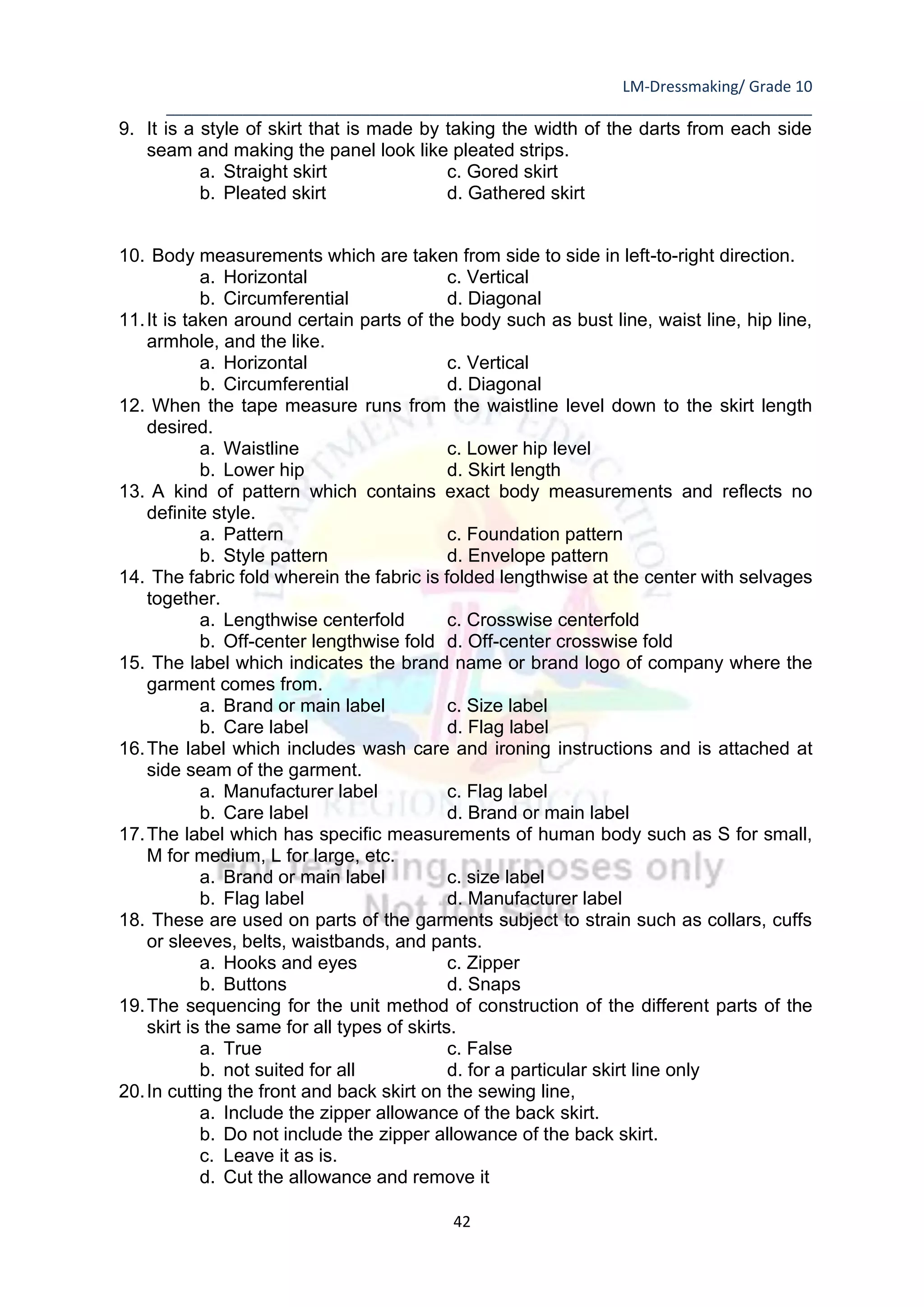 LM_Dressmaking G10 with watermarks.pdf