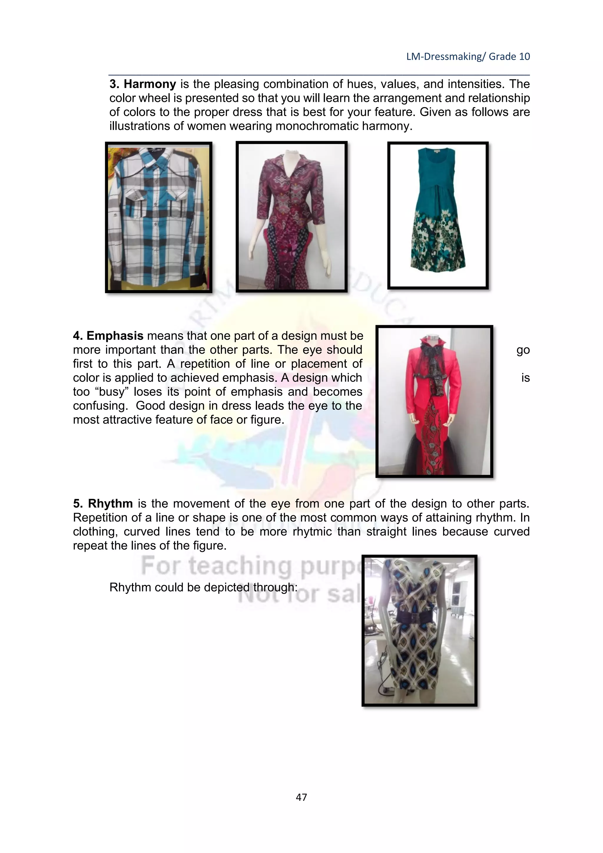 LM_Dressmaking G10 with watermarks.pdf