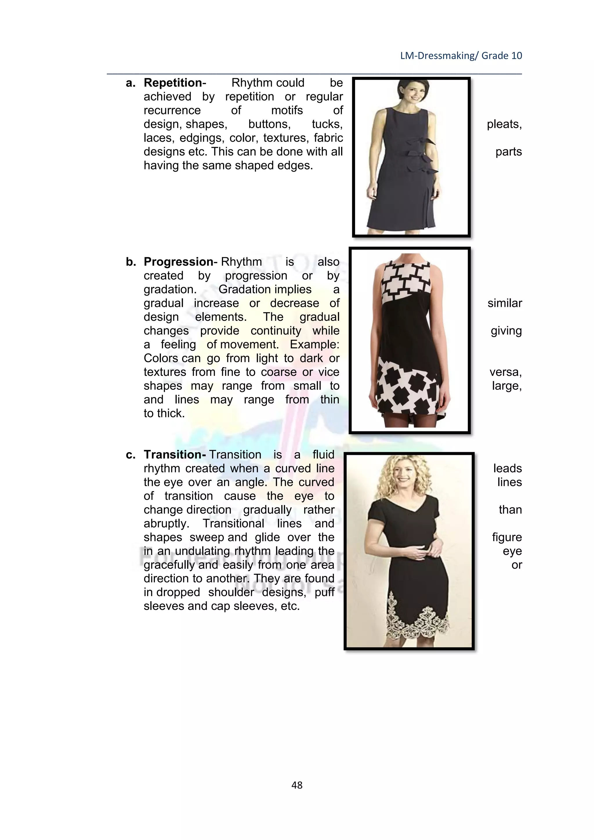 LM_Dressmaking G10 with watermarks.pdf