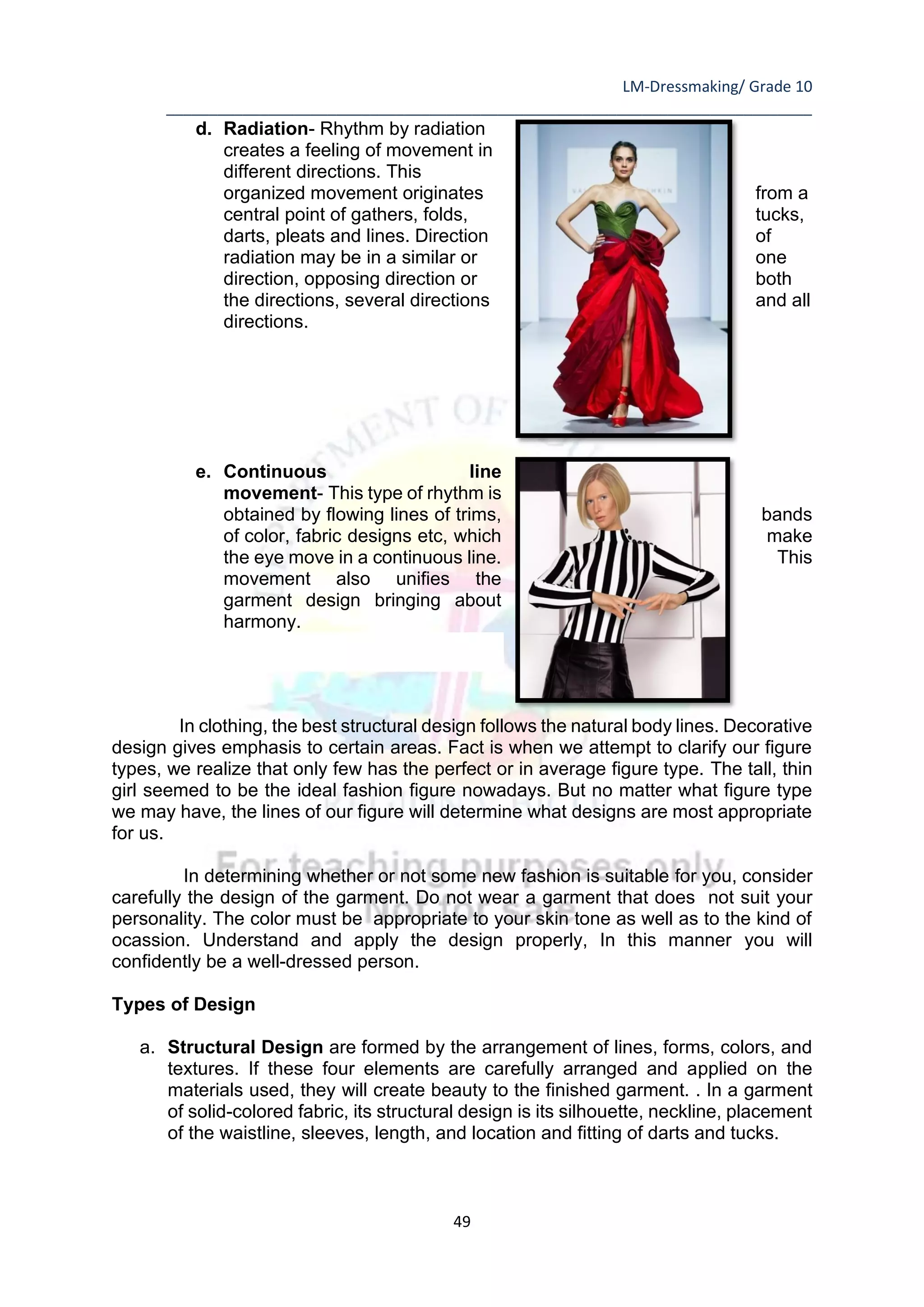 LM_Dressmaking G10 with watermarks.pdf