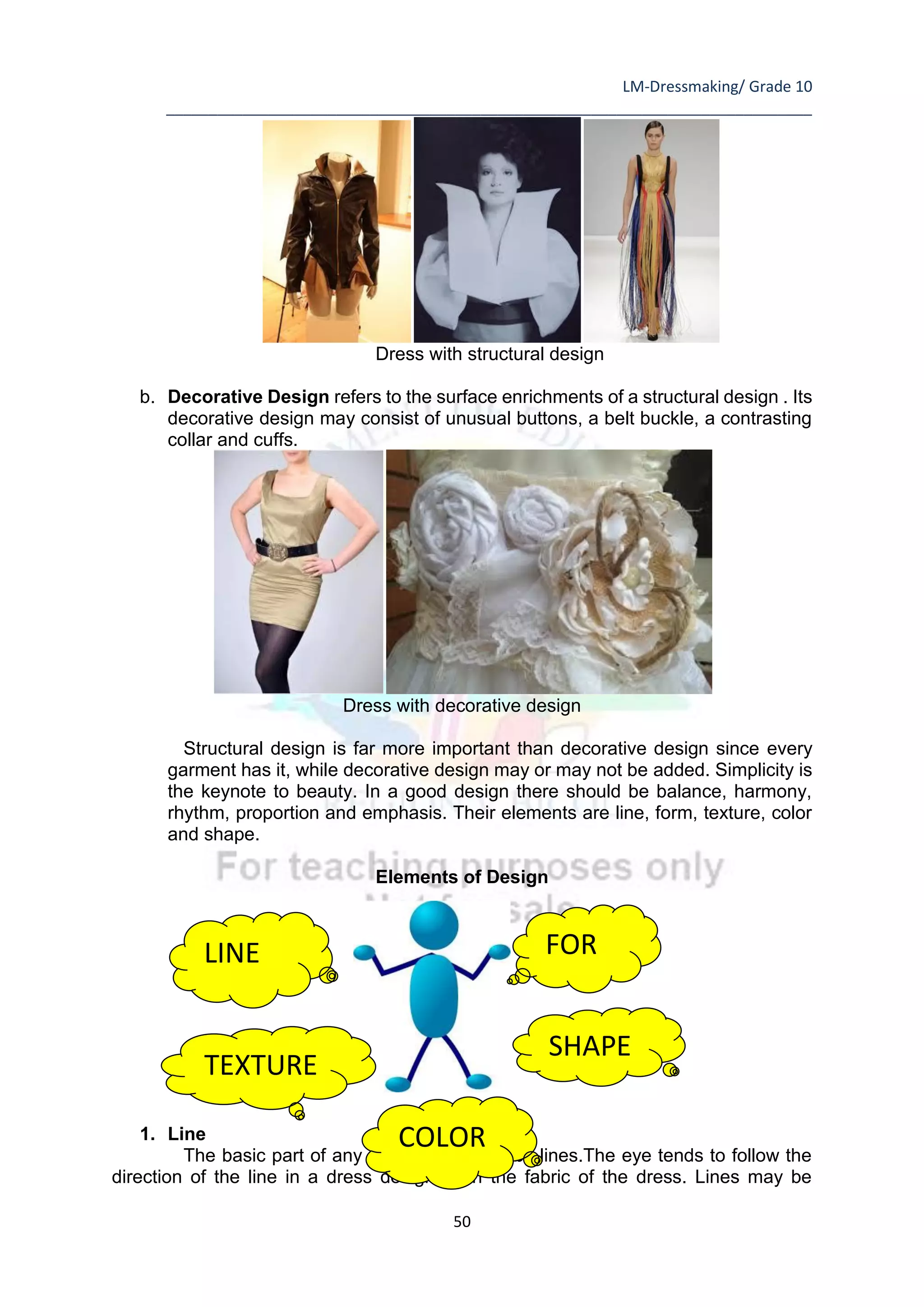 LM_Dressmaking G10 with watermarks.pdf