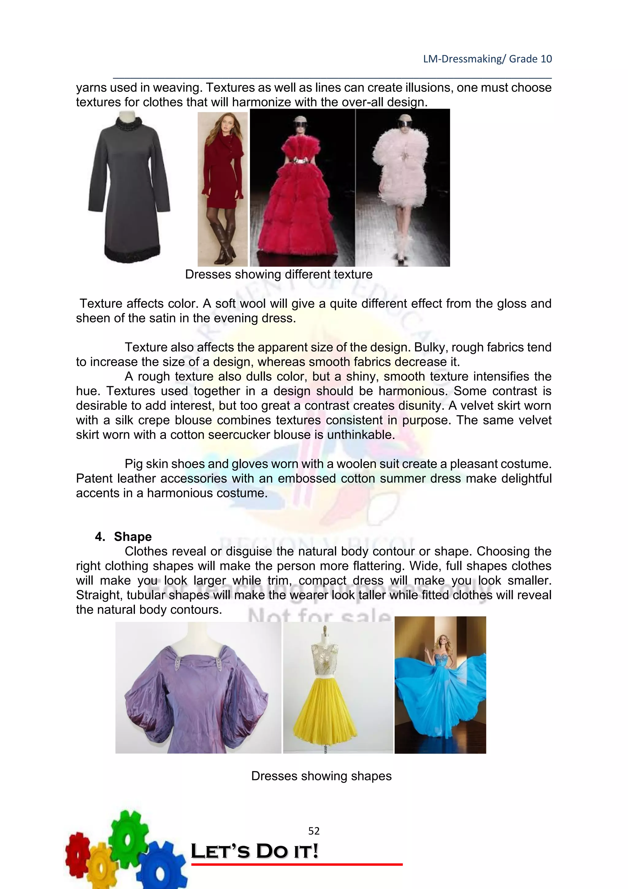 LM_Dressmaking G10 with watermarks.pdf