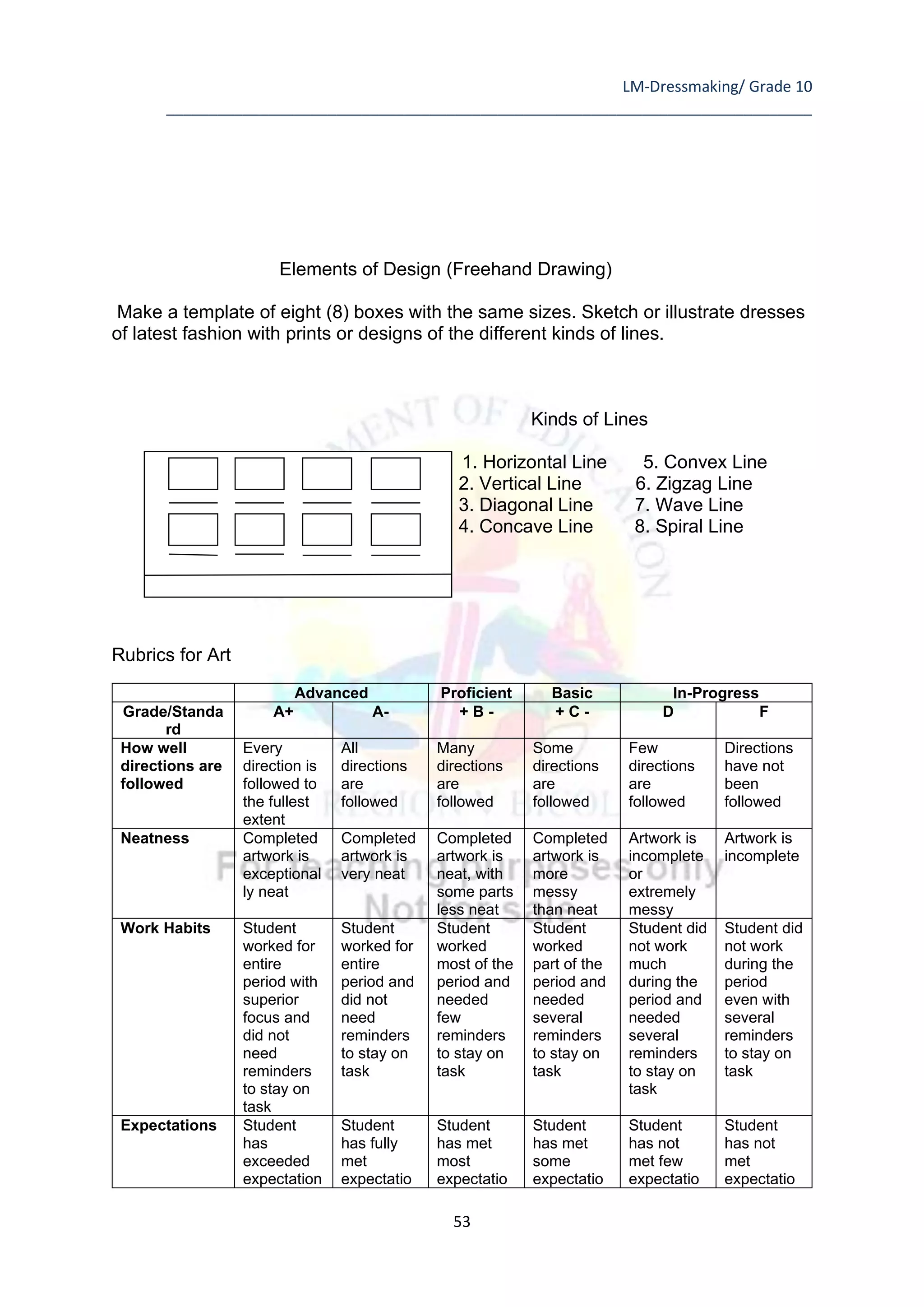 LM_Dressmaking G10 with watermarks.pdf
