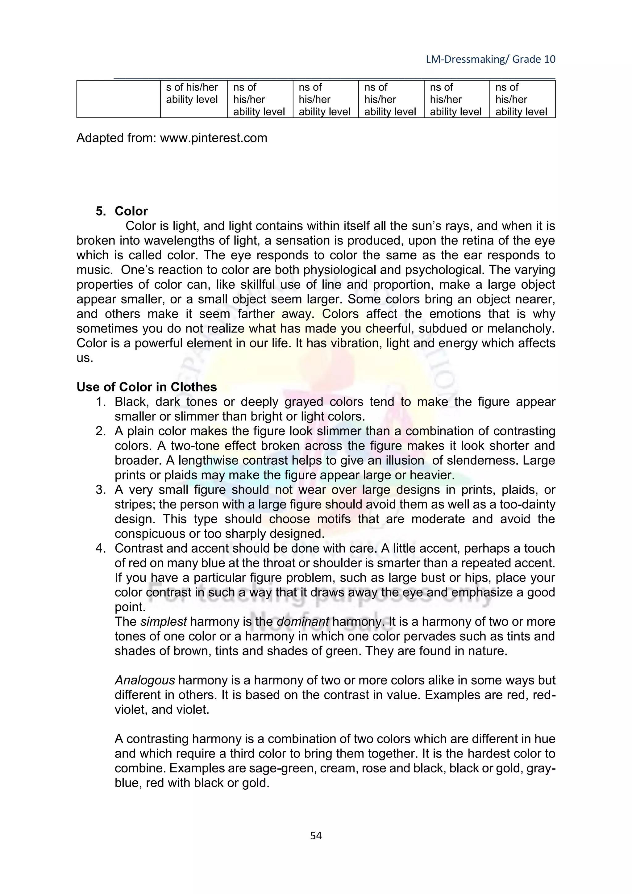 LM_Dressmaking G10 with watermarks.pdf