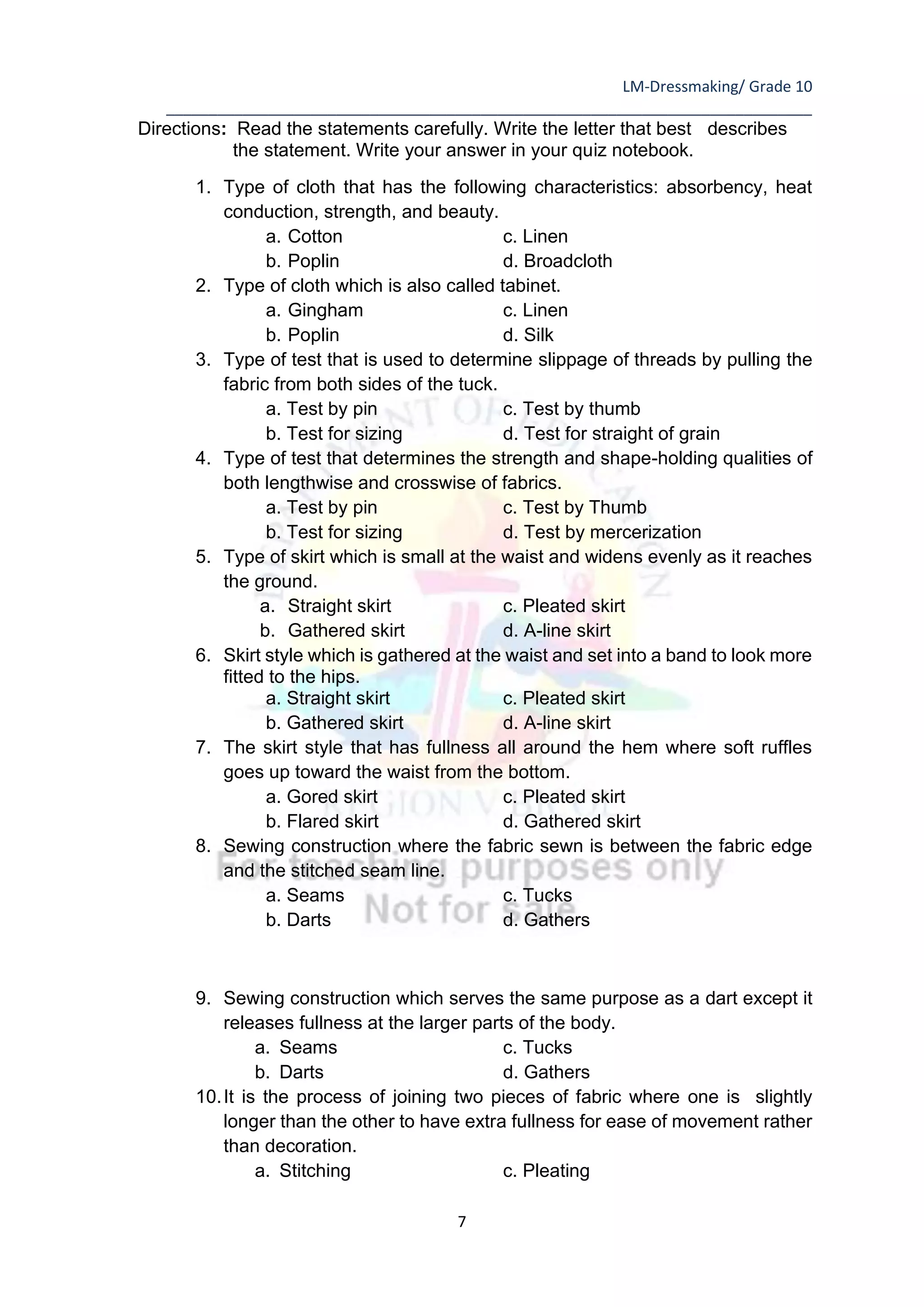 LM_Dressmaking G10 with watermarks.pdf