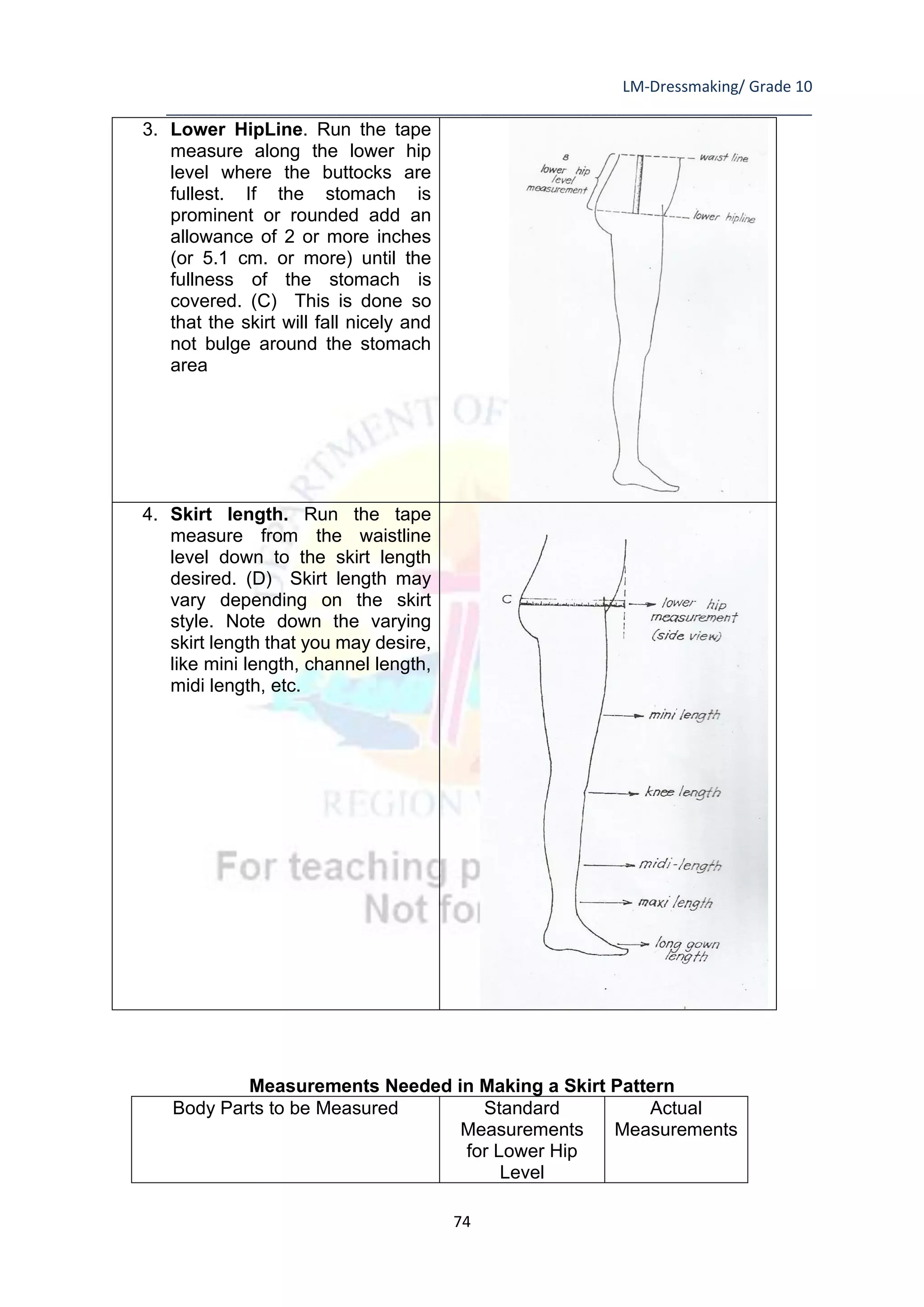 LM_Dressmaking G10 with watermarks.pdf