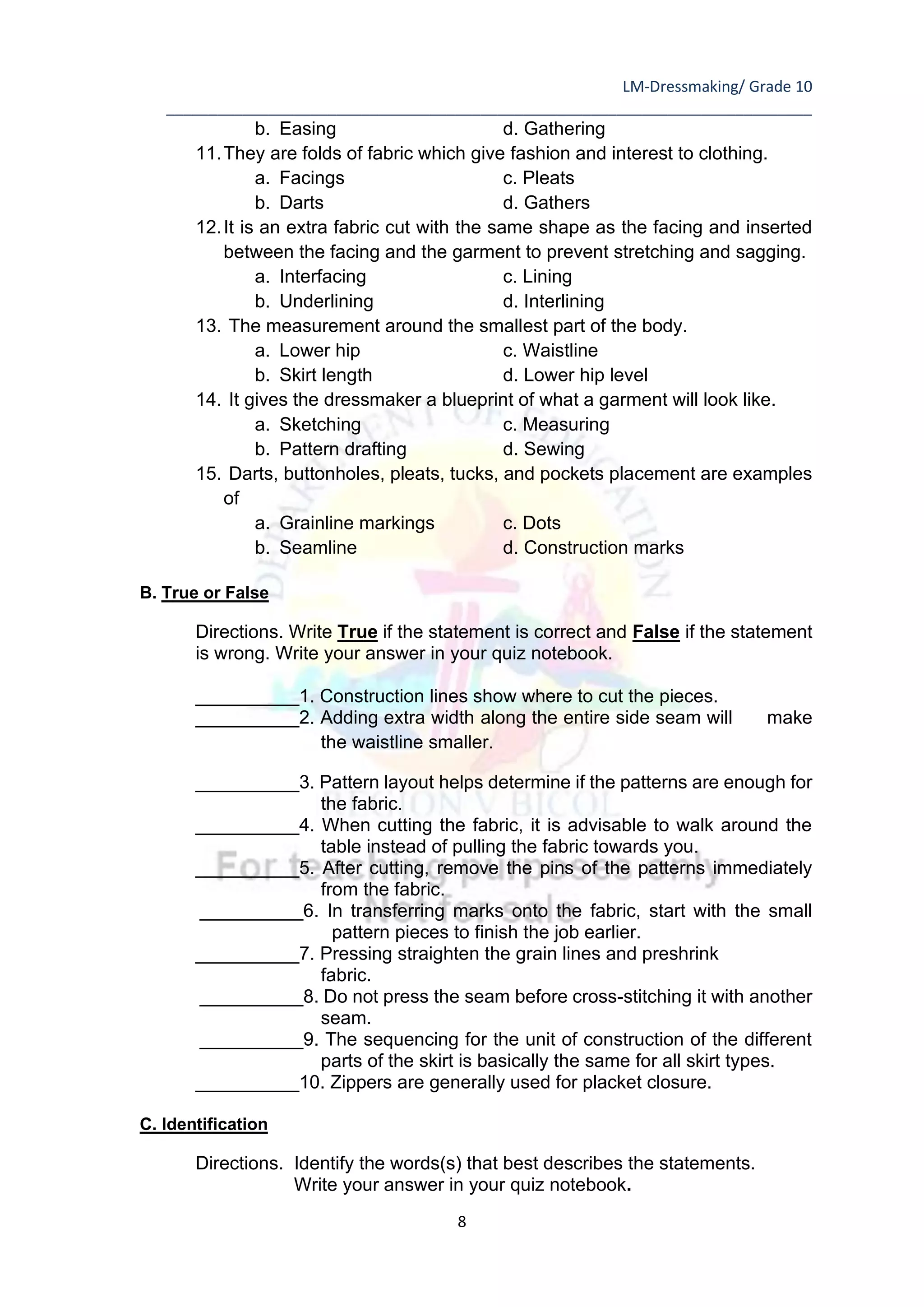 LM_Dressmaking G10 with watermarks.pdf