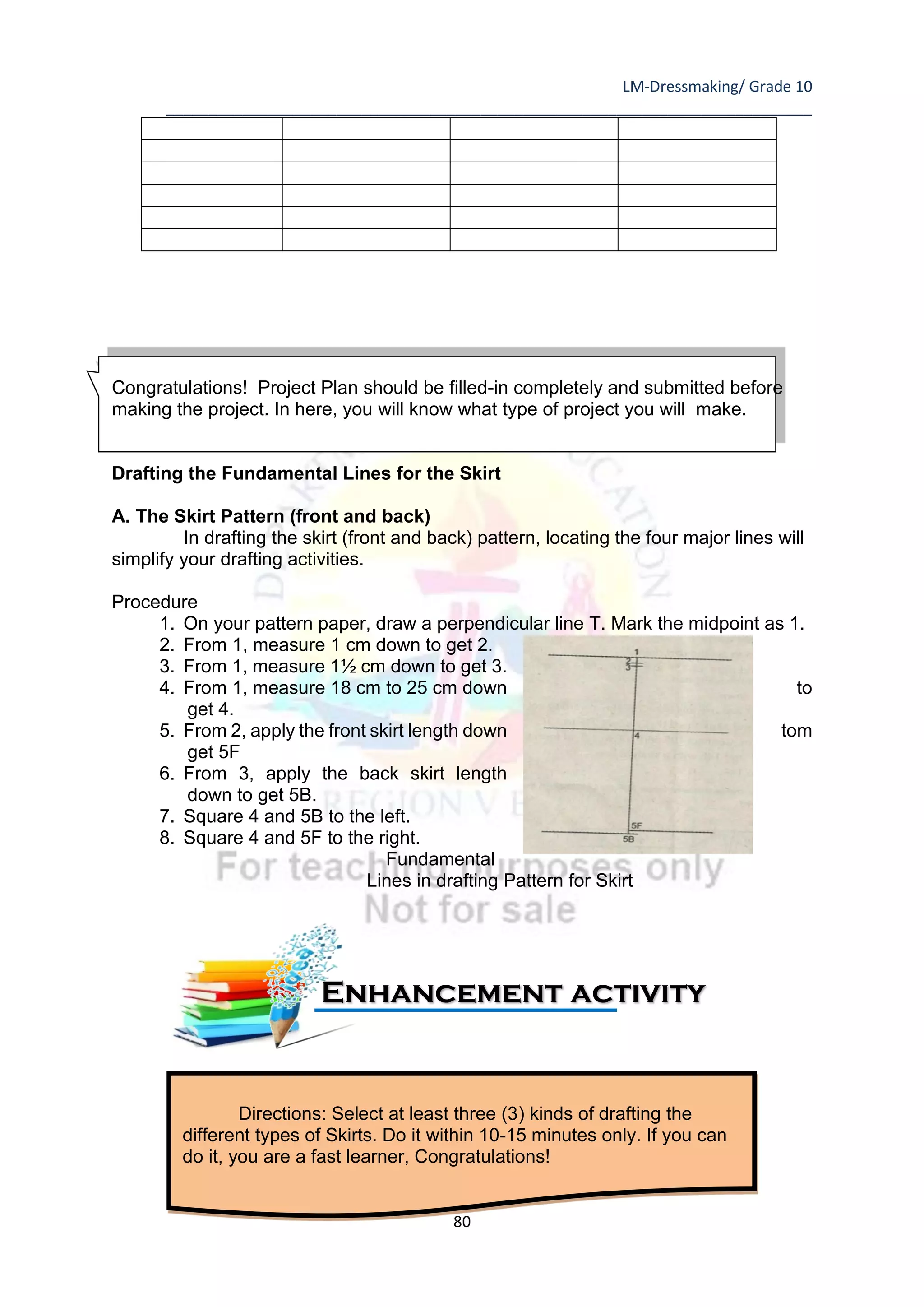 LM_Dressmaking G10 with watermarks.pdf