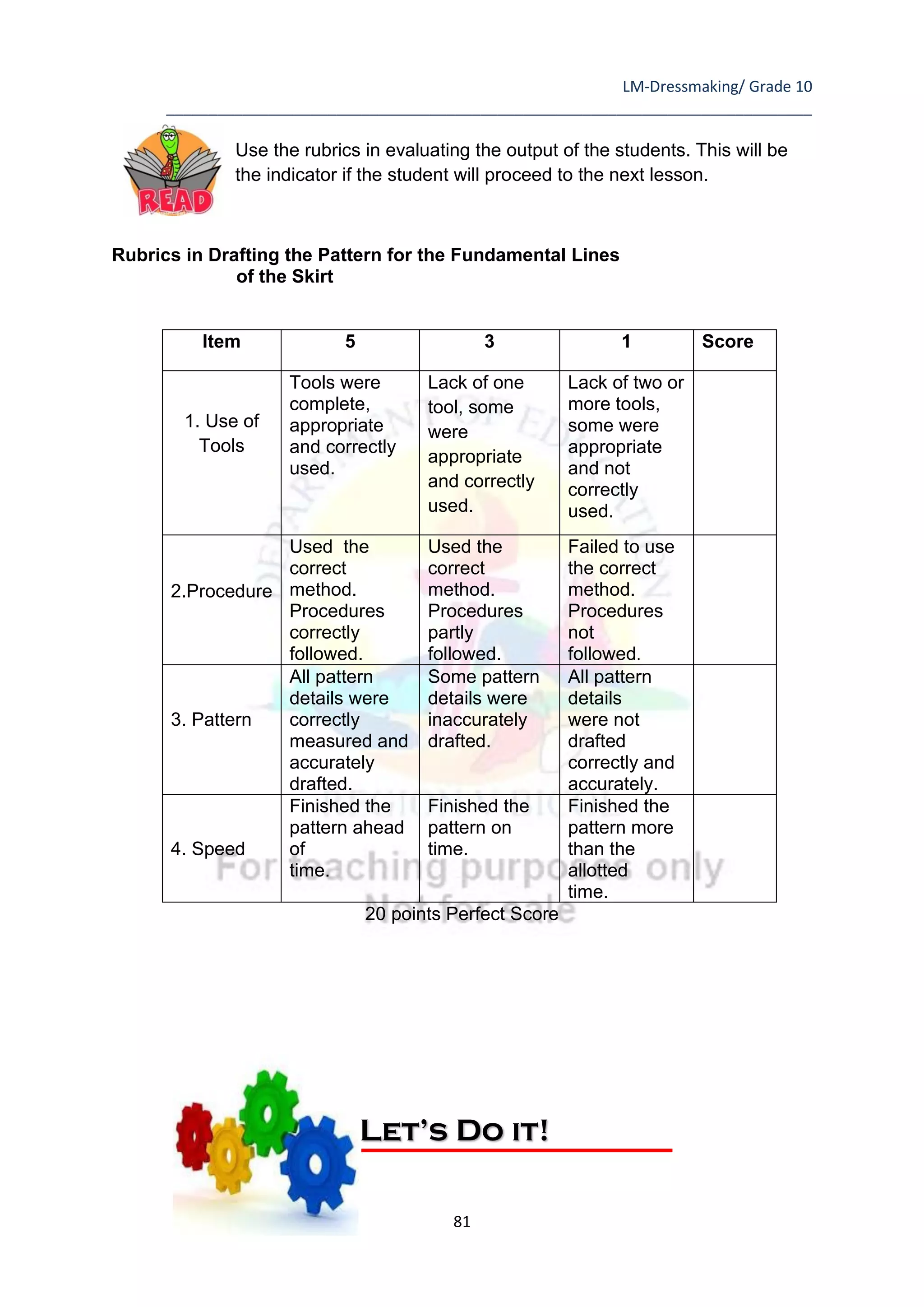 LM_Dressmaking G10 with watermarks.pdf