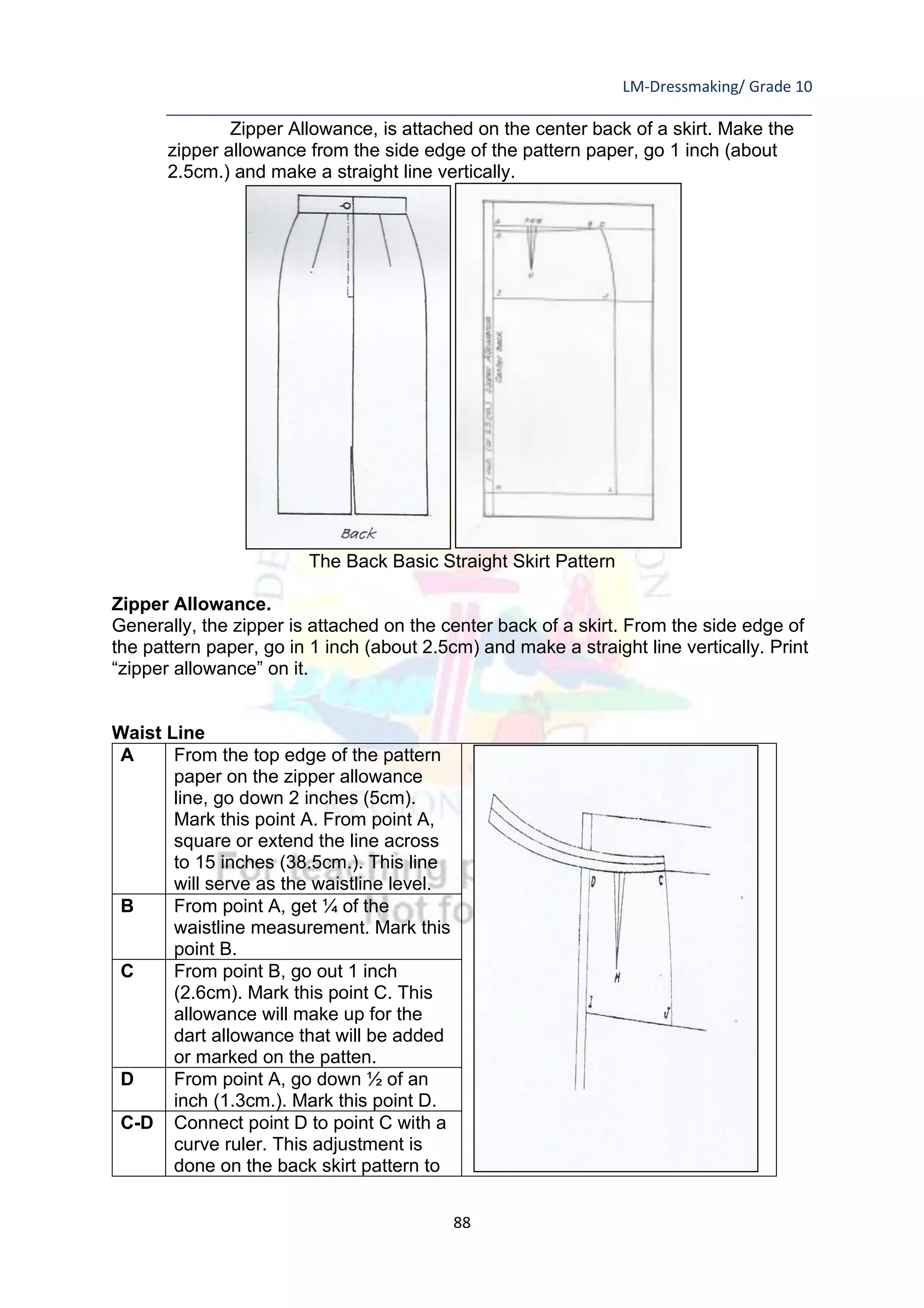 LM_Dressmaking G10 with watermarks.pdf