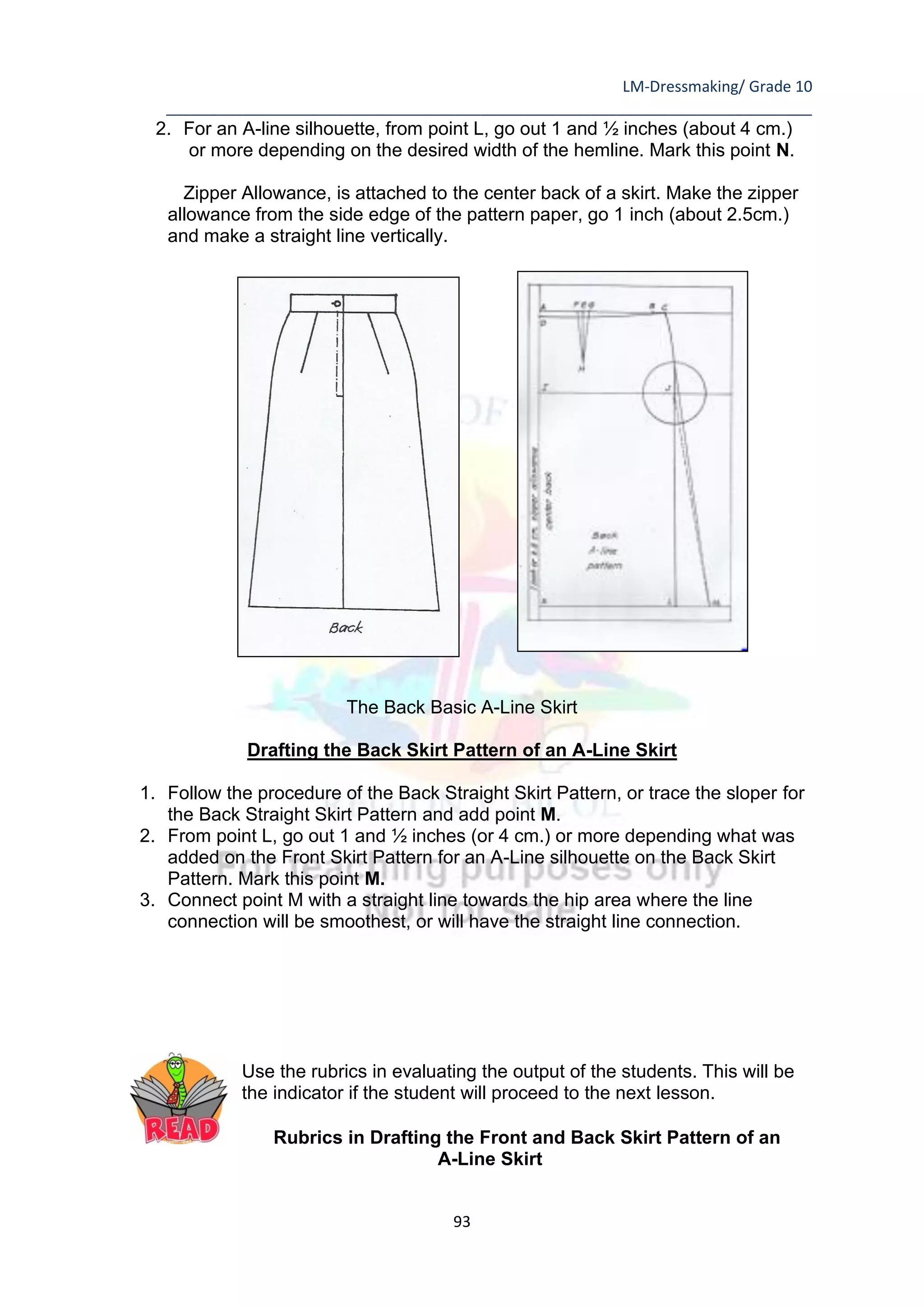 LM_Dressmaking G10 with watermarks.pdf