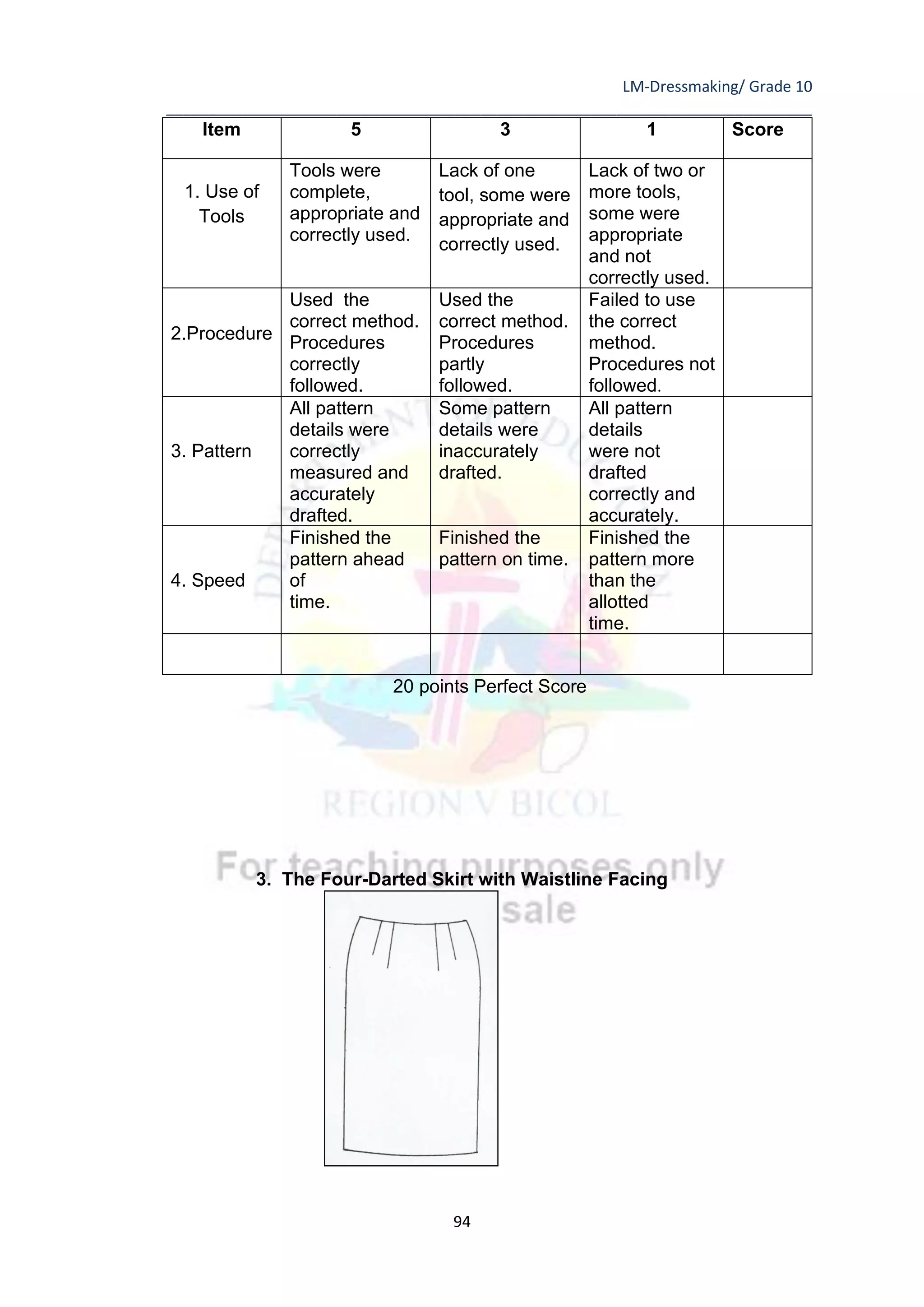 LM_Dressmaking G10 with watermarks.pdf