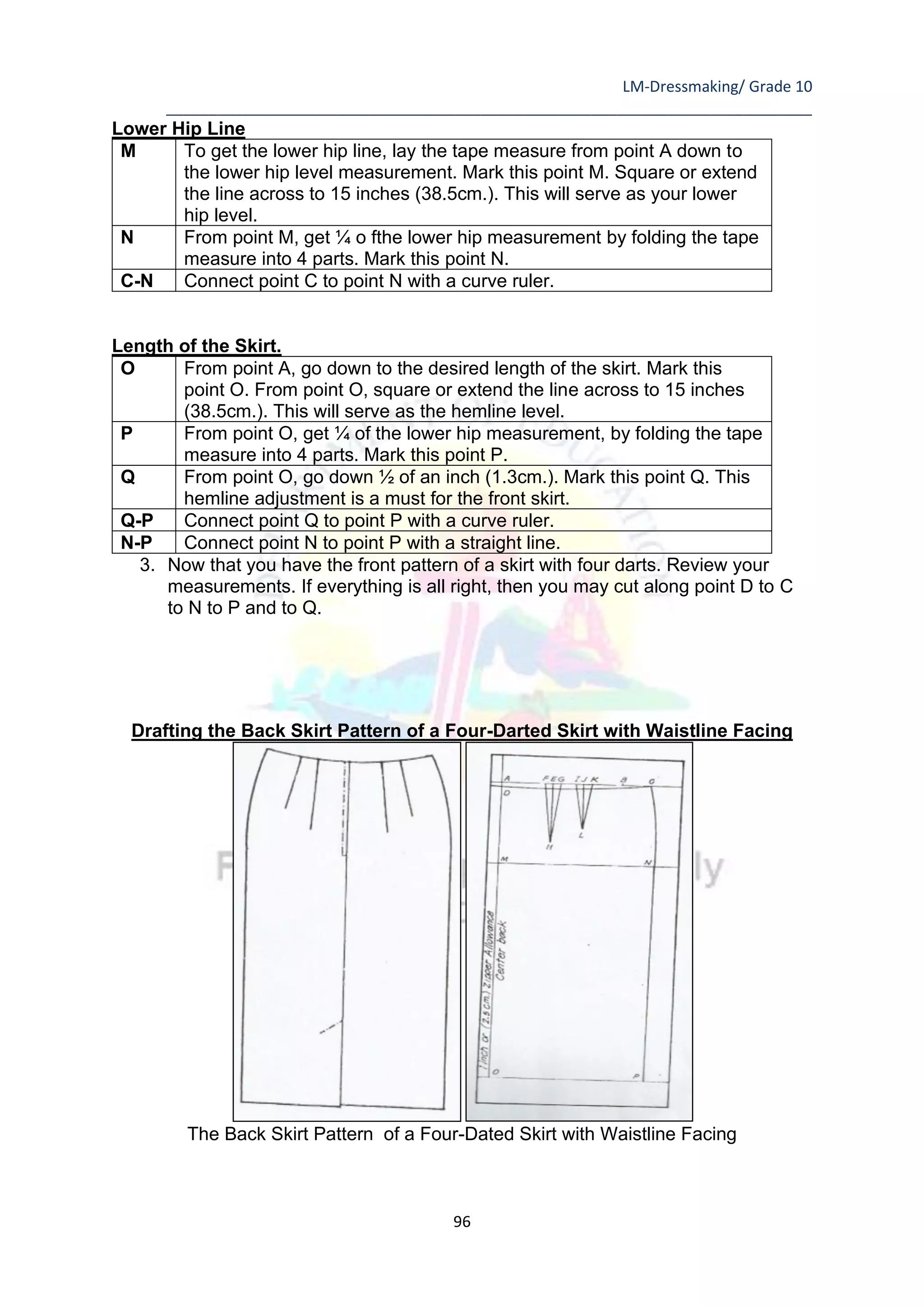 LM_Dressmaking G10 with watermarks.pdf
