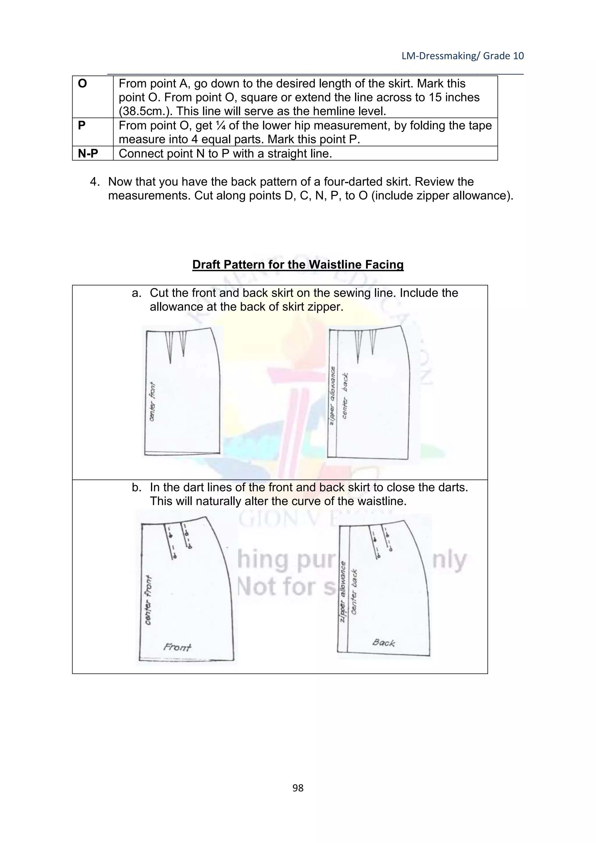 LM_Dressmaking G10 with watermarks.pdf