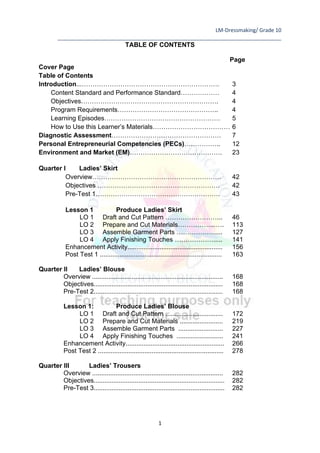 LM_Dressmaking G10 with watermarks.pdf
