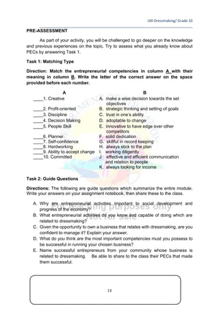 LM_Dressmaking G10 with watermarks.pdf