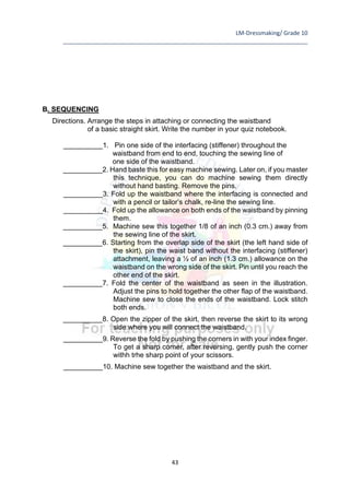 LM_Dressmaking G10 with watermarks.pdf