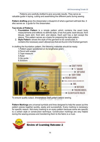 LM_Dressmaking G10 with watermarks.pdf