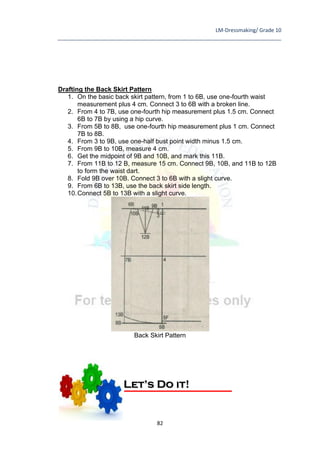 LM_Dressmaking G10 with watermarks.pdf