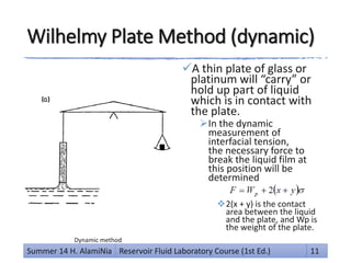 Q923+rfl+l04 | PDF
