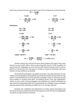 Lm ekonomiks grade10_q2 | PDF