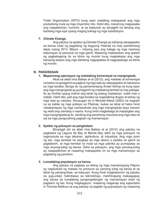 Lm ekonomiks grade10_q4 | PDF