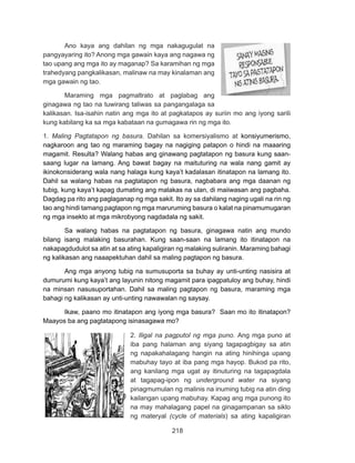 Lm esp grade10_q3 | PDF