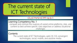 LMG12EMTECH-IA-B-1.pptx
