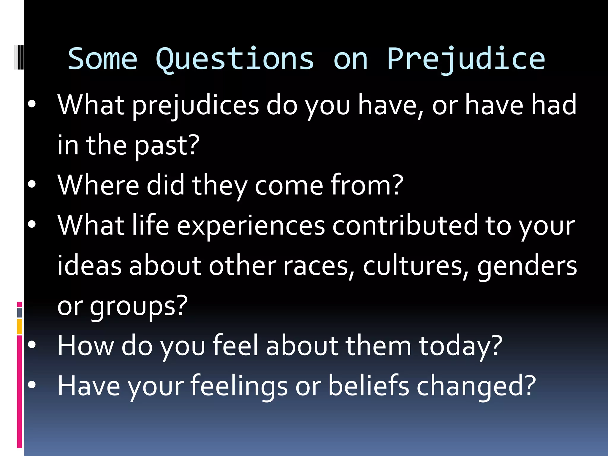 Rrejudice_vs._Bias.ppt