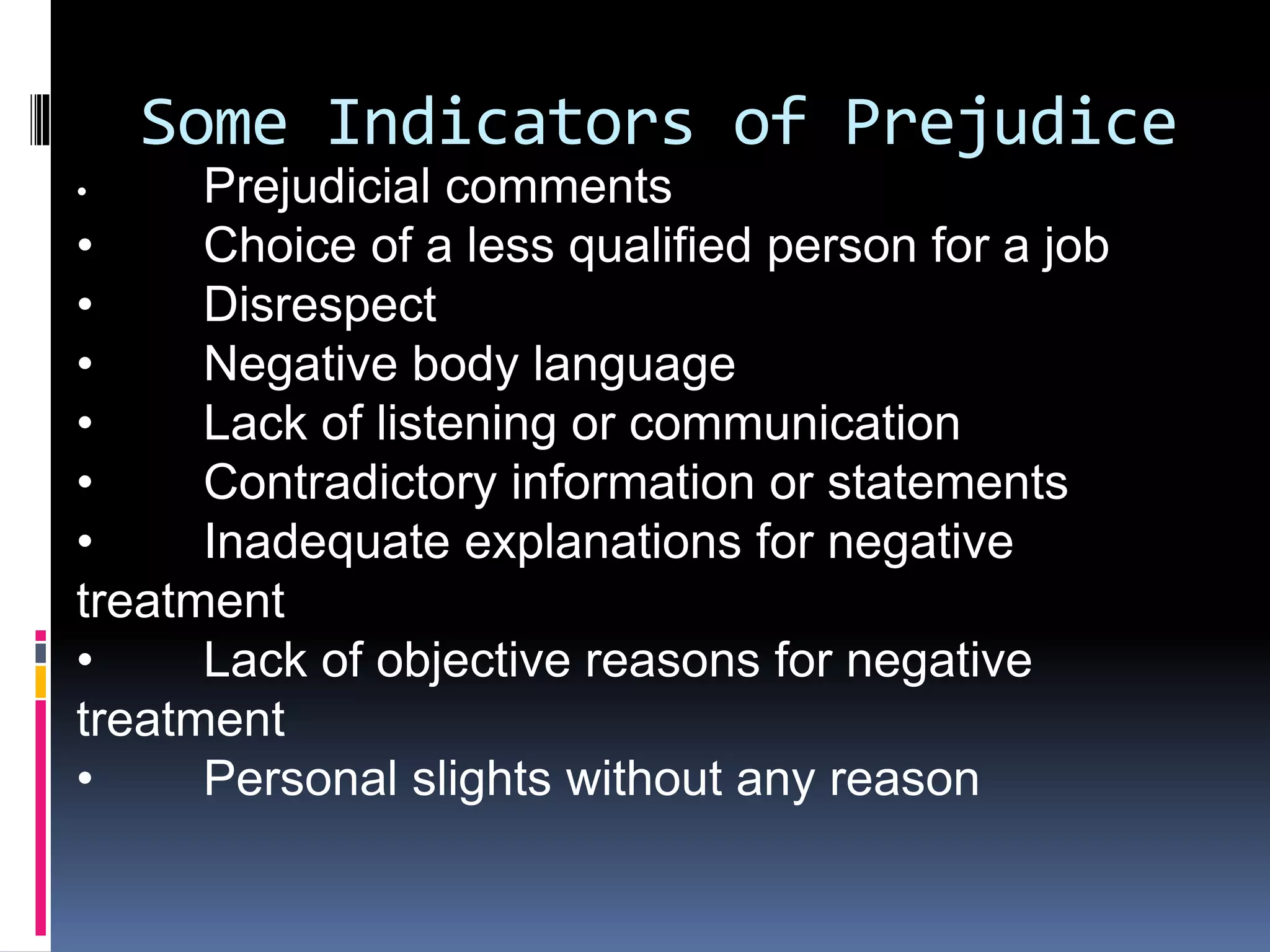 Rrejudice_vs._Bias.ppt