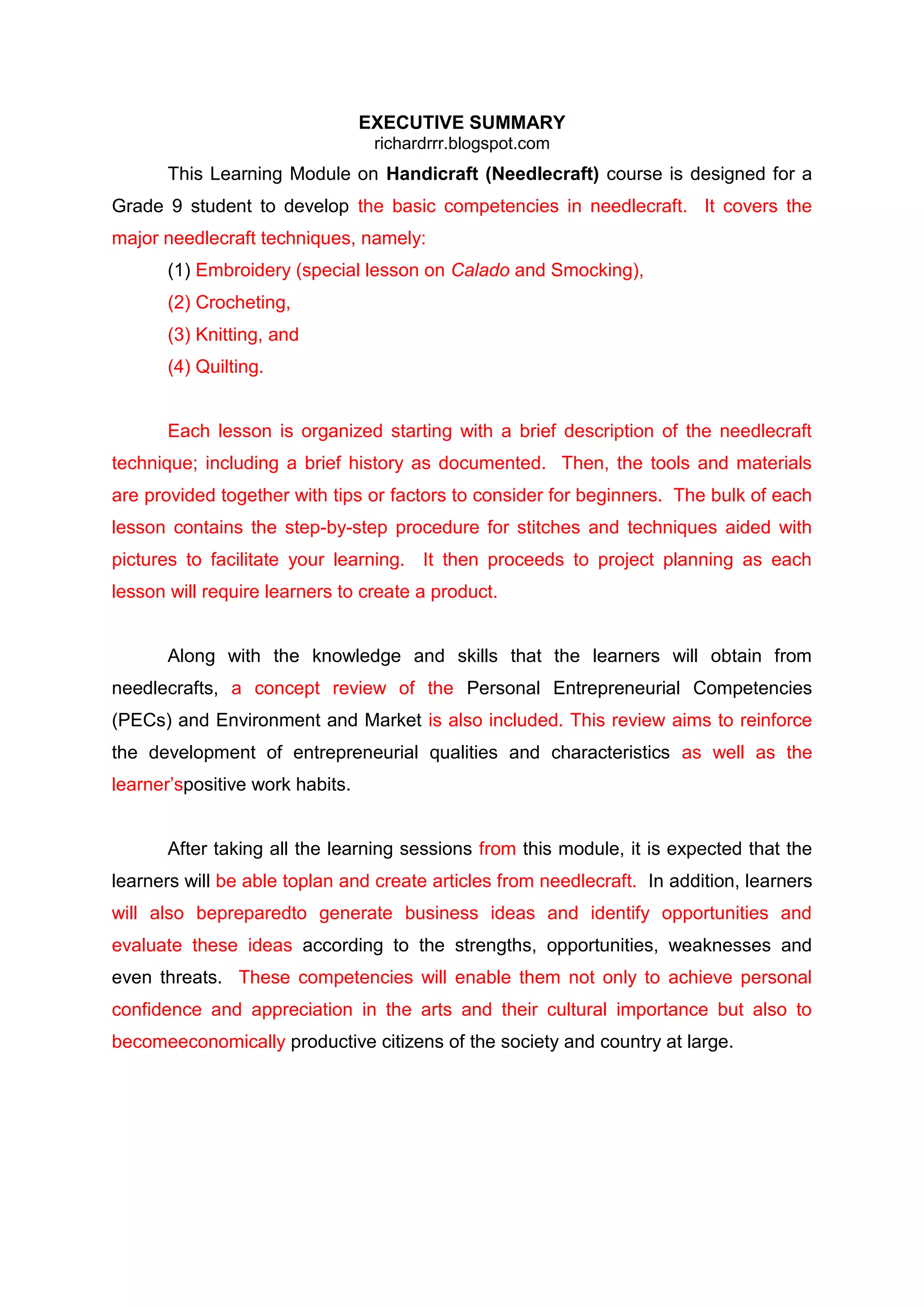 LM_HANDICRAFT 9 (1).pdf