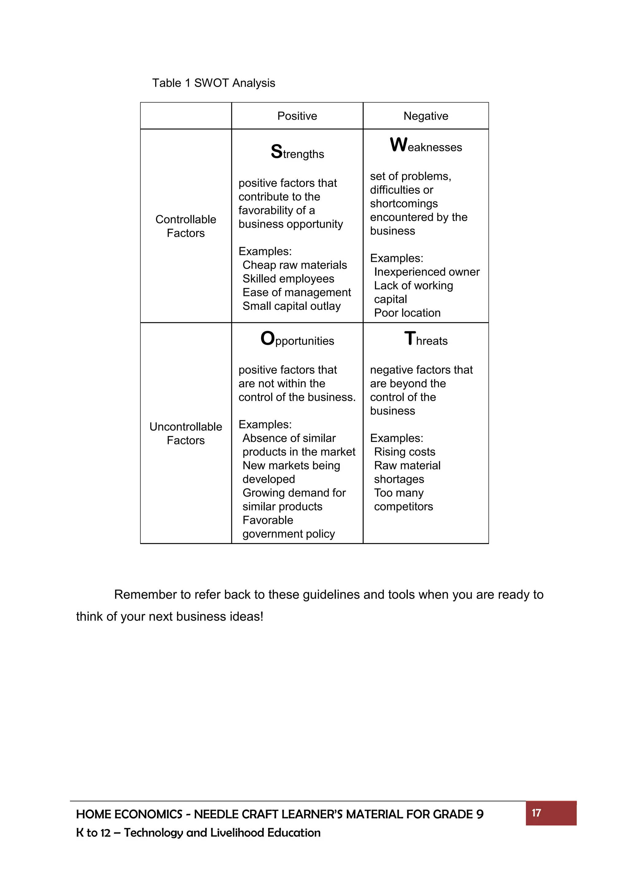 LM_HANDICRAFT 9 (1).pdf