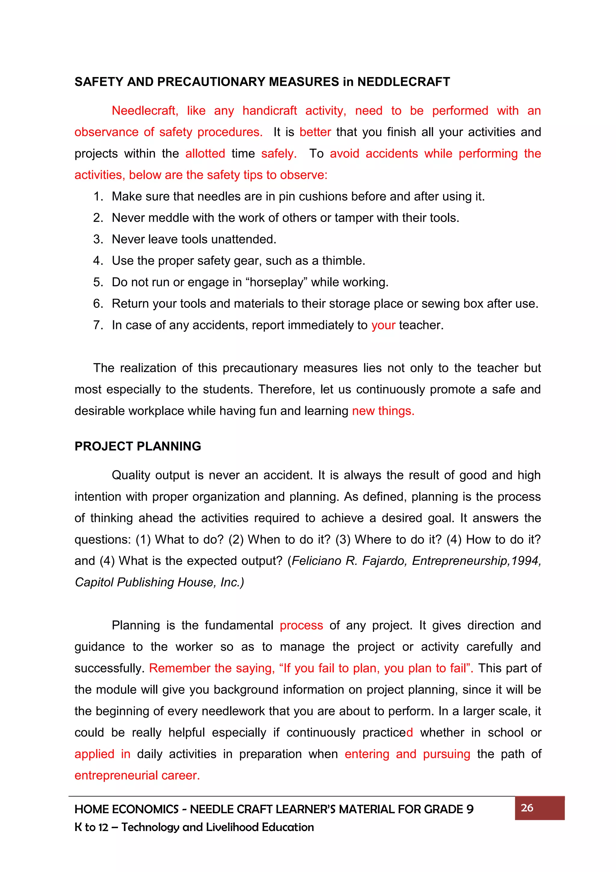 LM_HANDICRAFT 9 (1).pdf