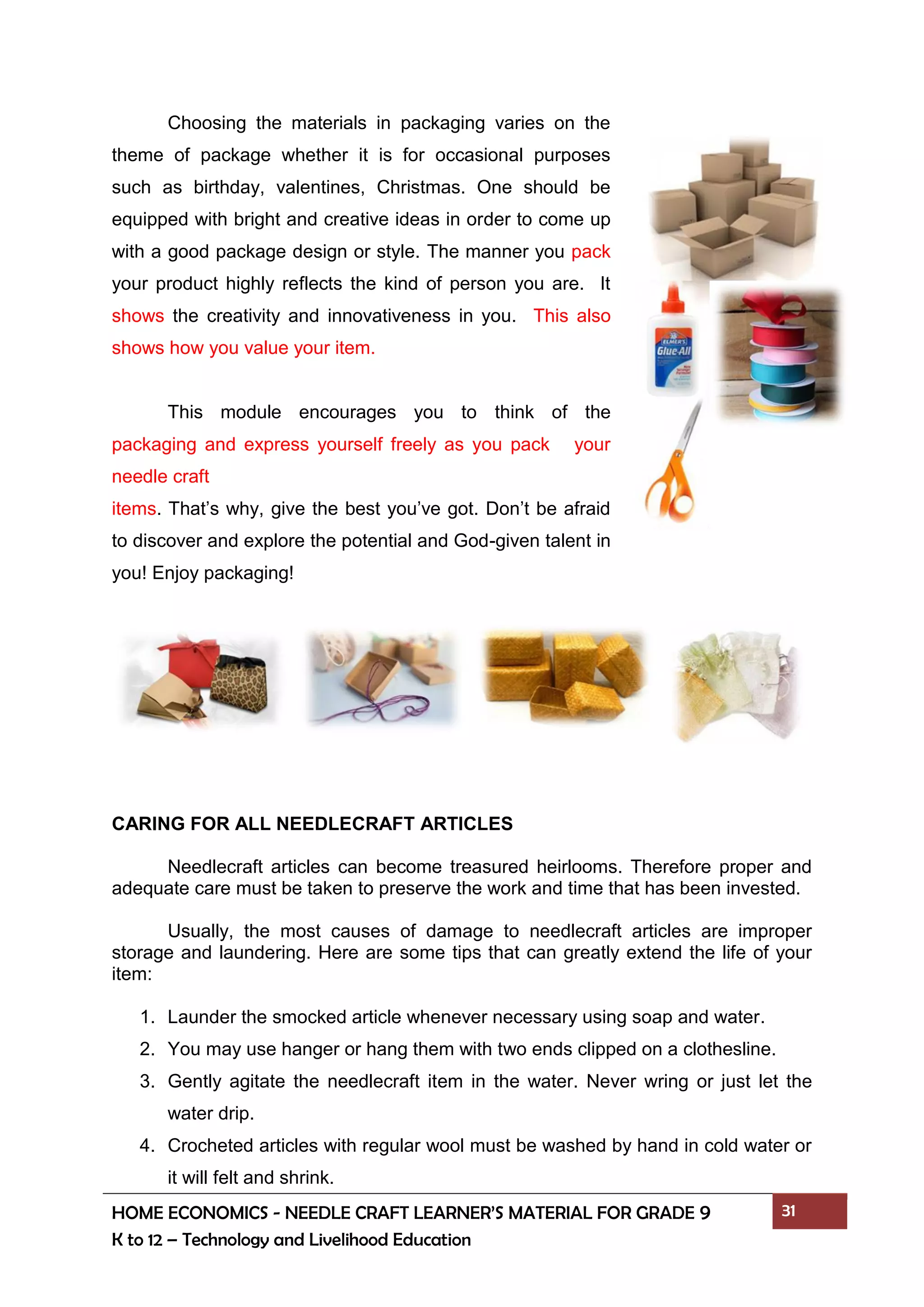 LM_HANDICRAFT 9 (1).pdf