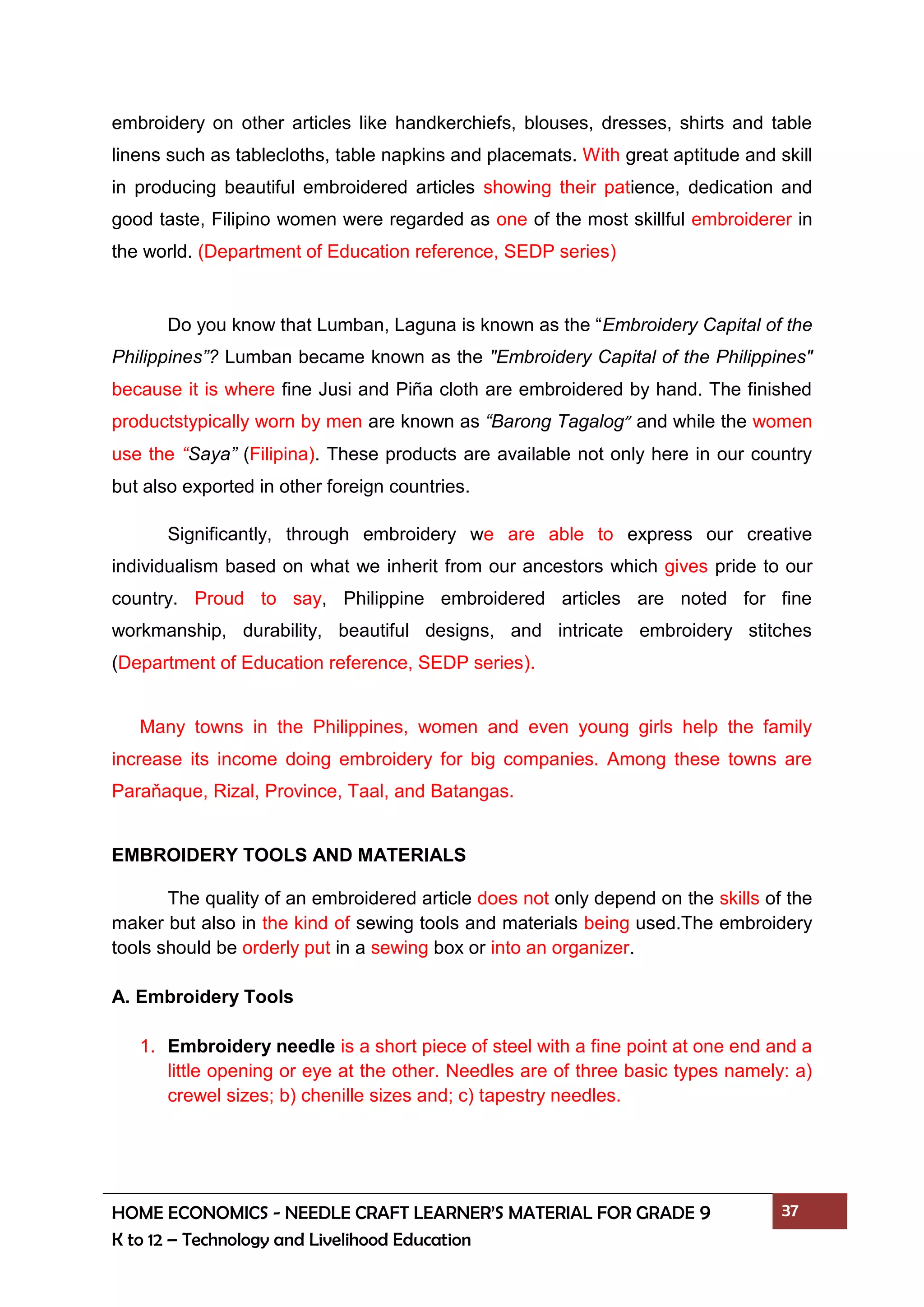 LM_HANDICRAFT 9 (1).pdf