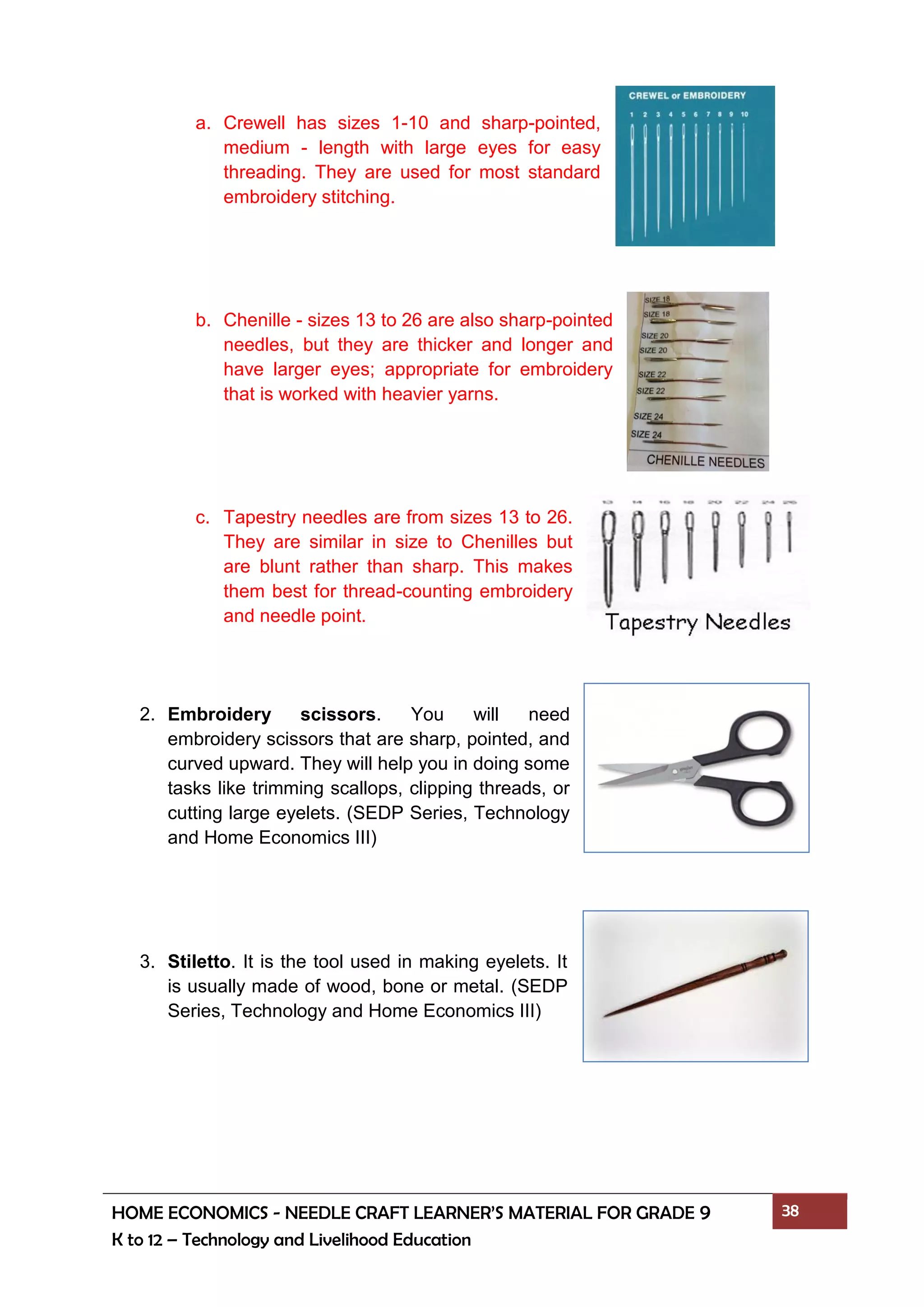 LM_HANDICRAFT 9 (1).pdf