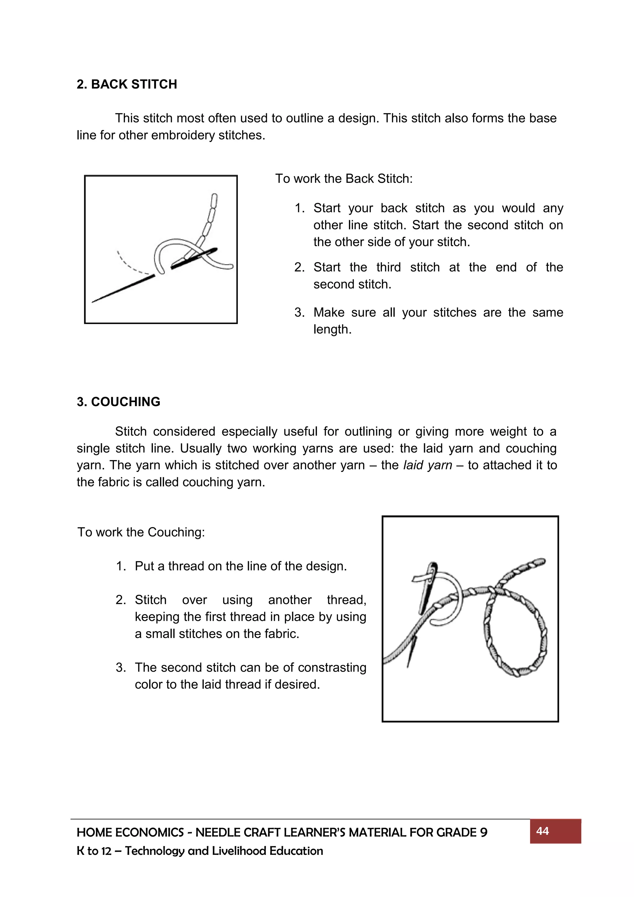LM_HANDICRAFT 9 (1).pdf
