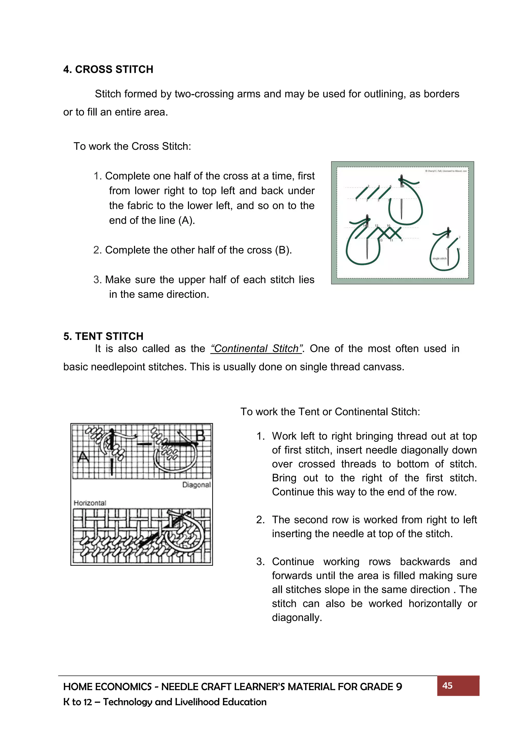 LM_HANDICRAFT 9 (1).pdf