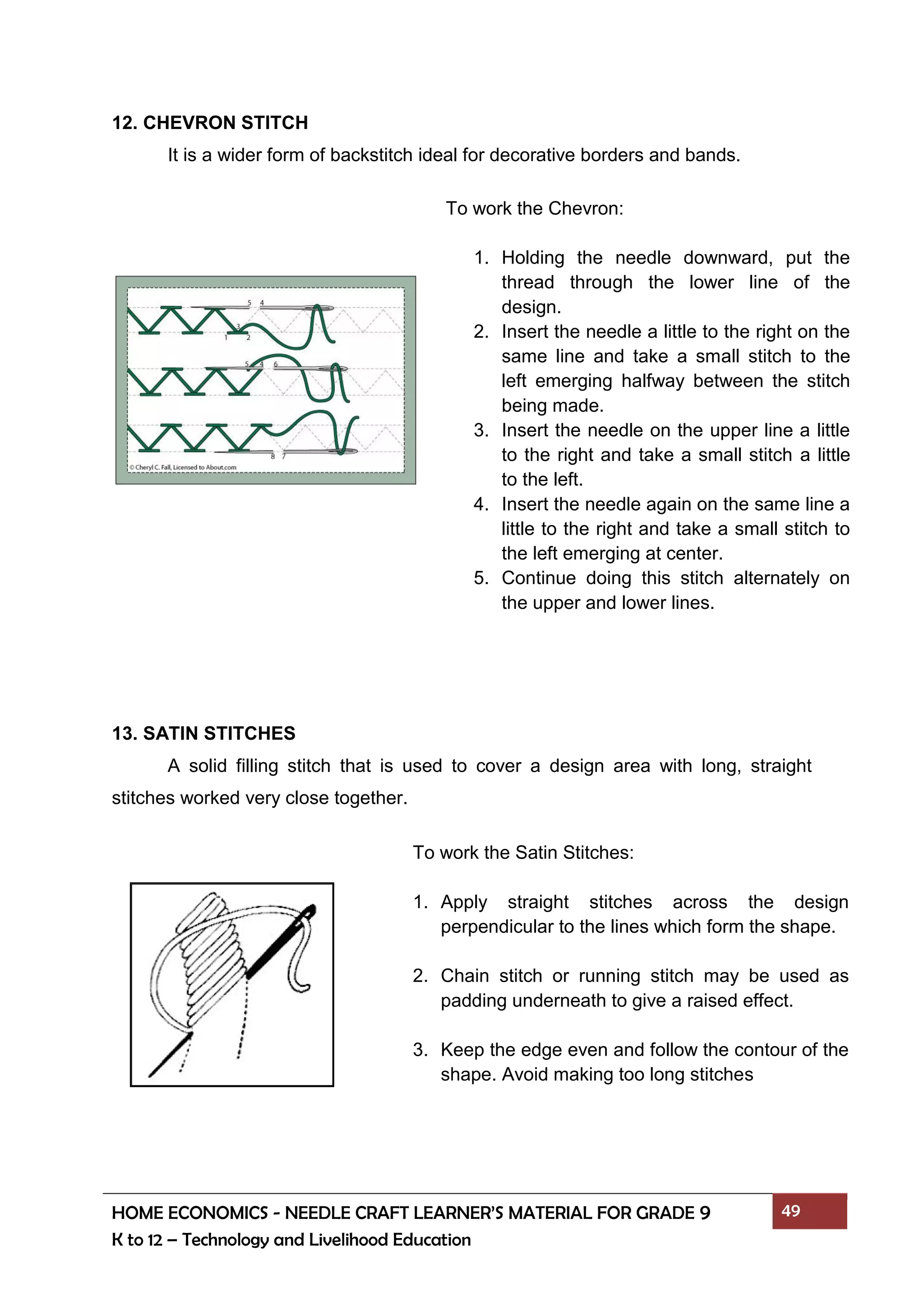 LM_HANDICRAFT 9 (1).pdf