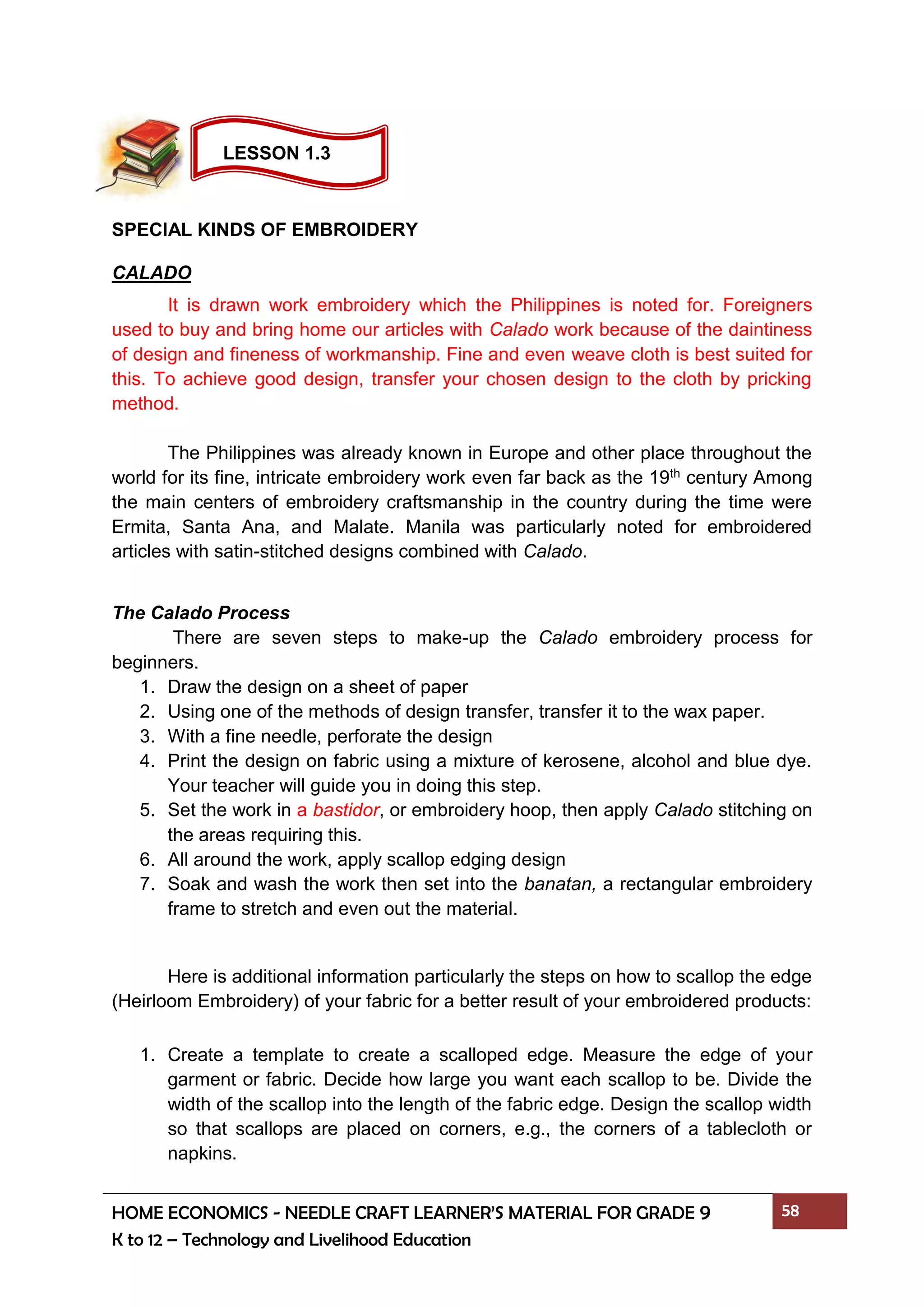 LM_HANDICRAFT 9 (1).pdf
