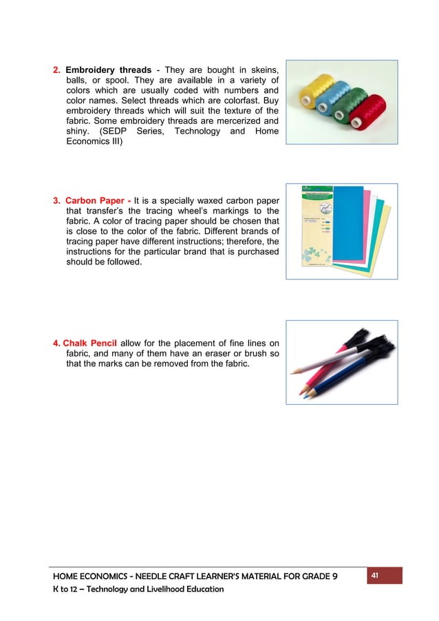 LM_HANDICRAFT 9 (1).pdf