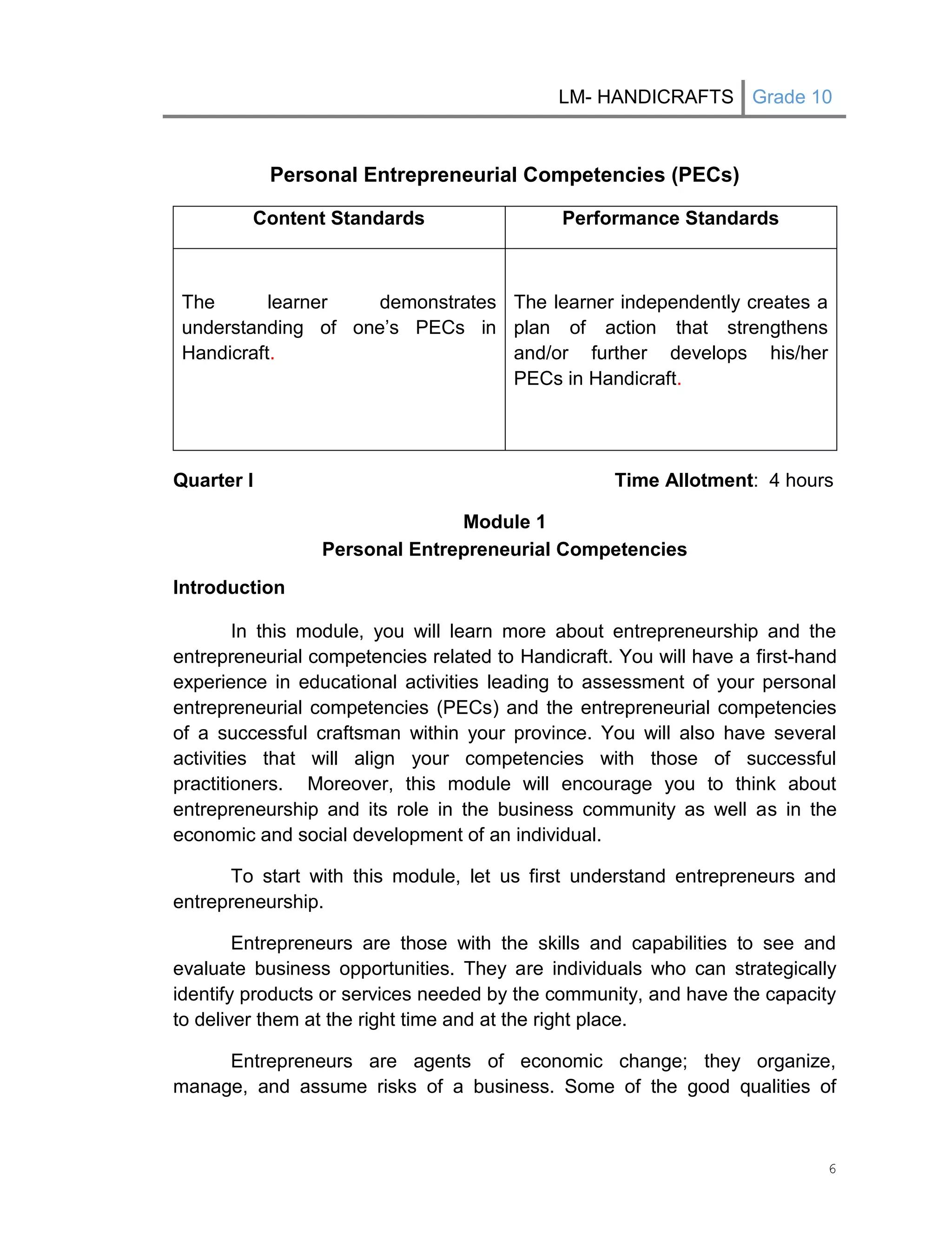 LM_Handicraft G10 (2).pdf