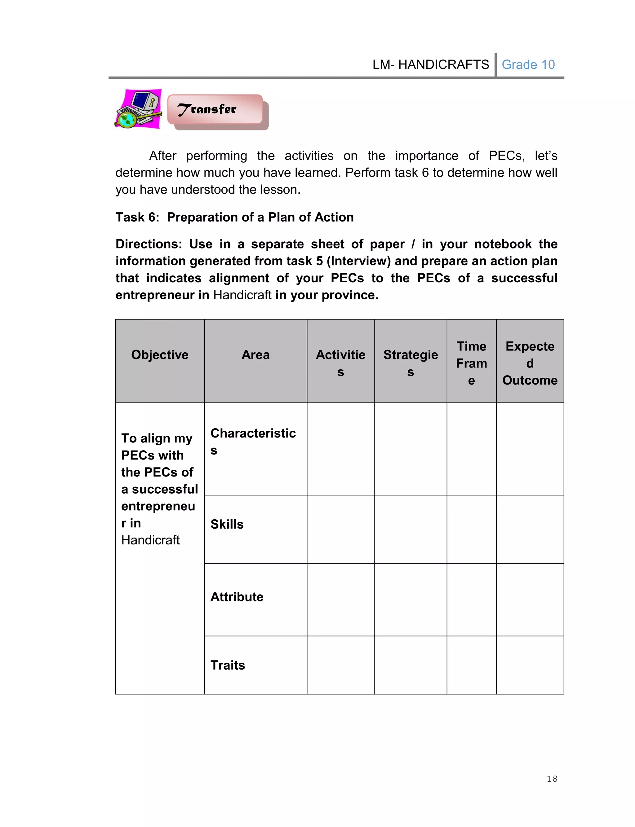 LM_Handicraft G10 (2).pdf