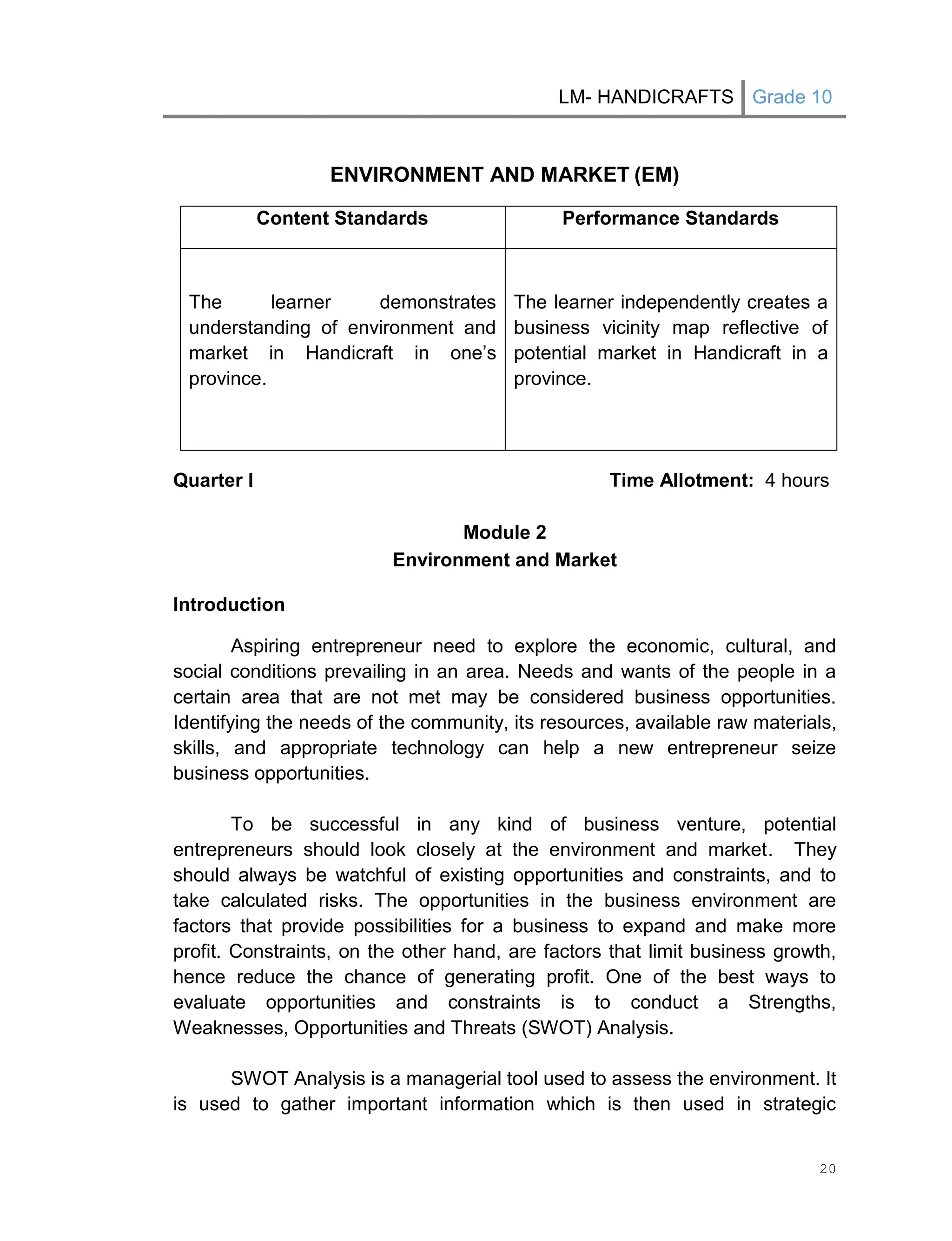 LM_Handicraft G10 (2).pdf