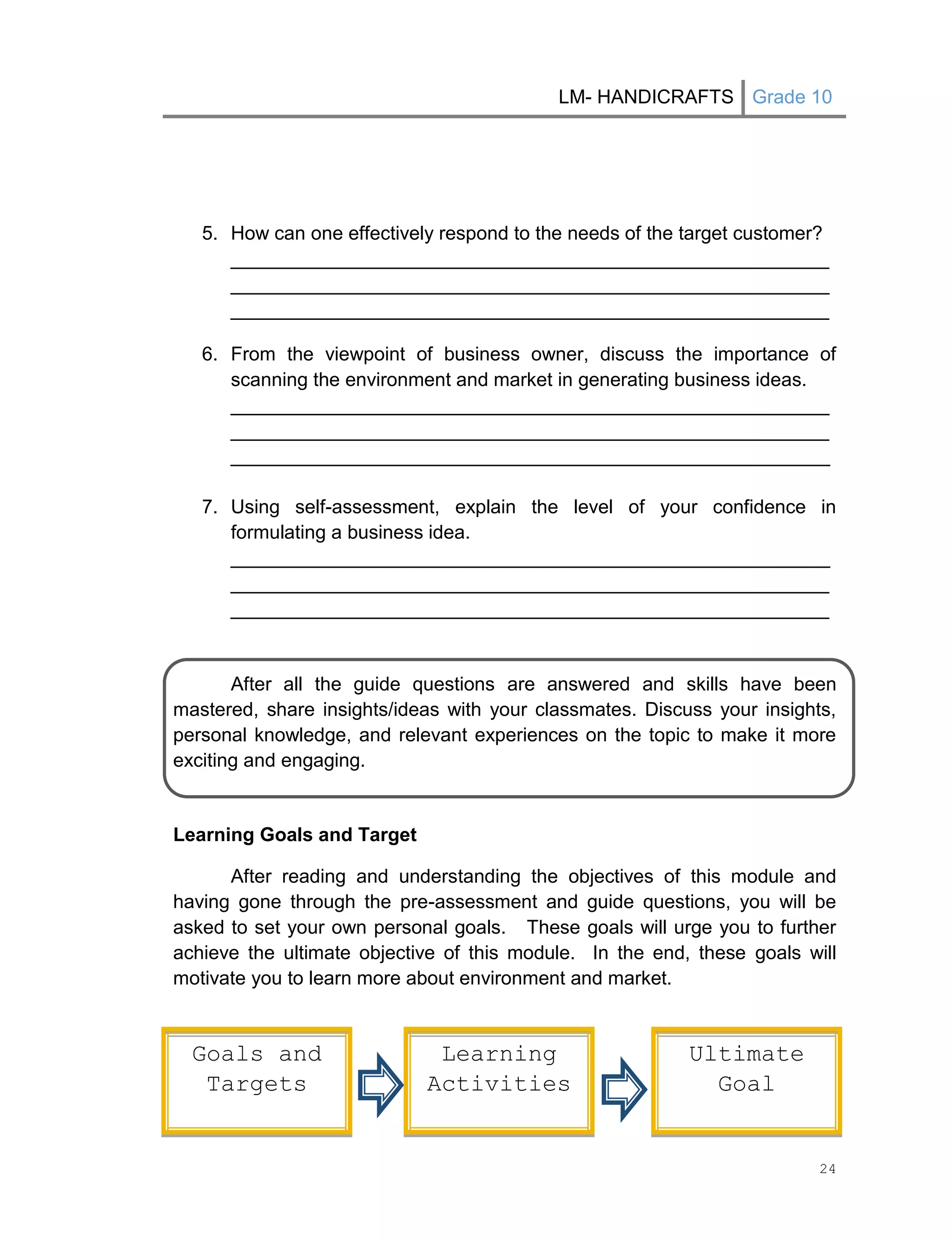LM_Handicraft G10 (2).pdf