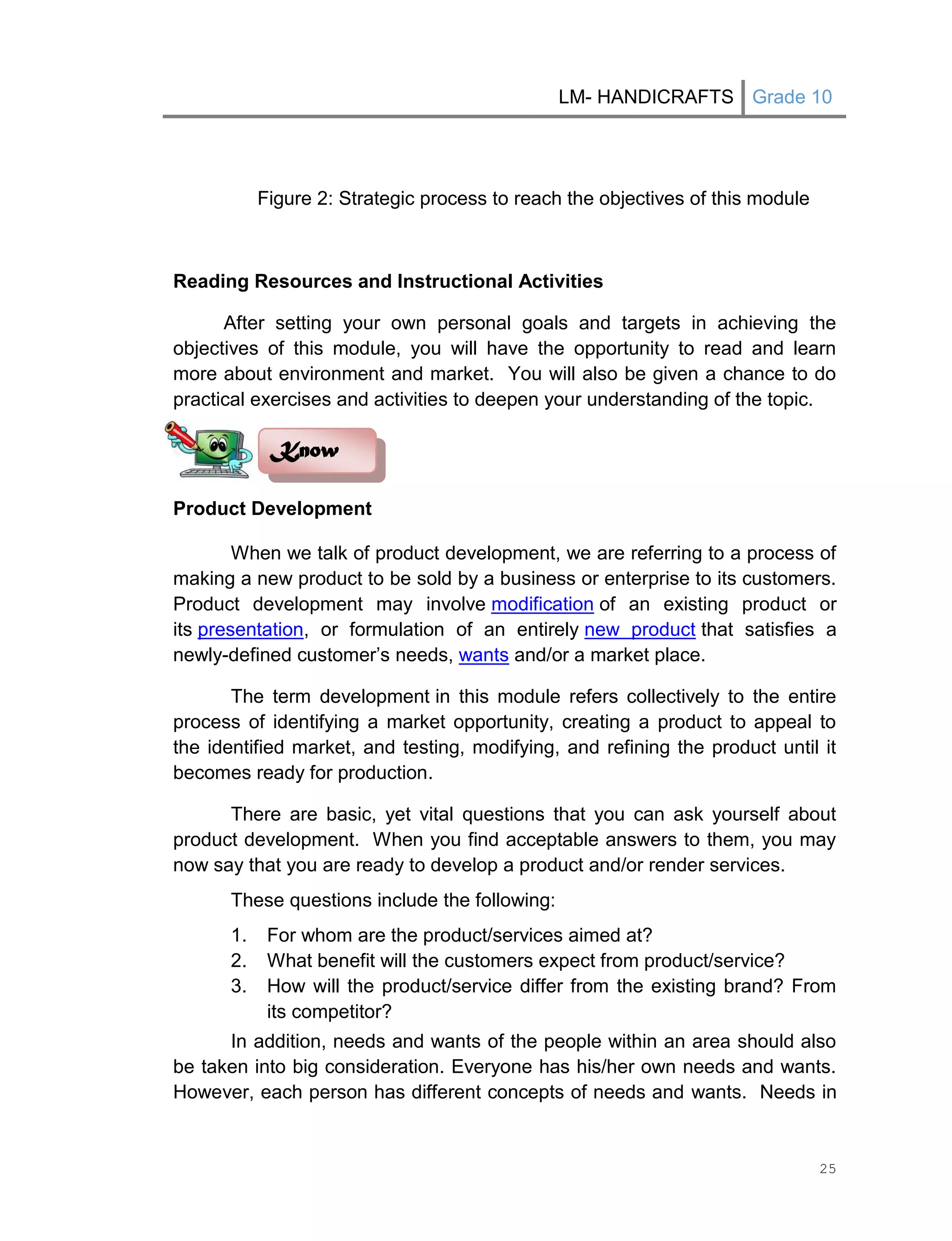 LM_Handicraft G10 (2).pdf